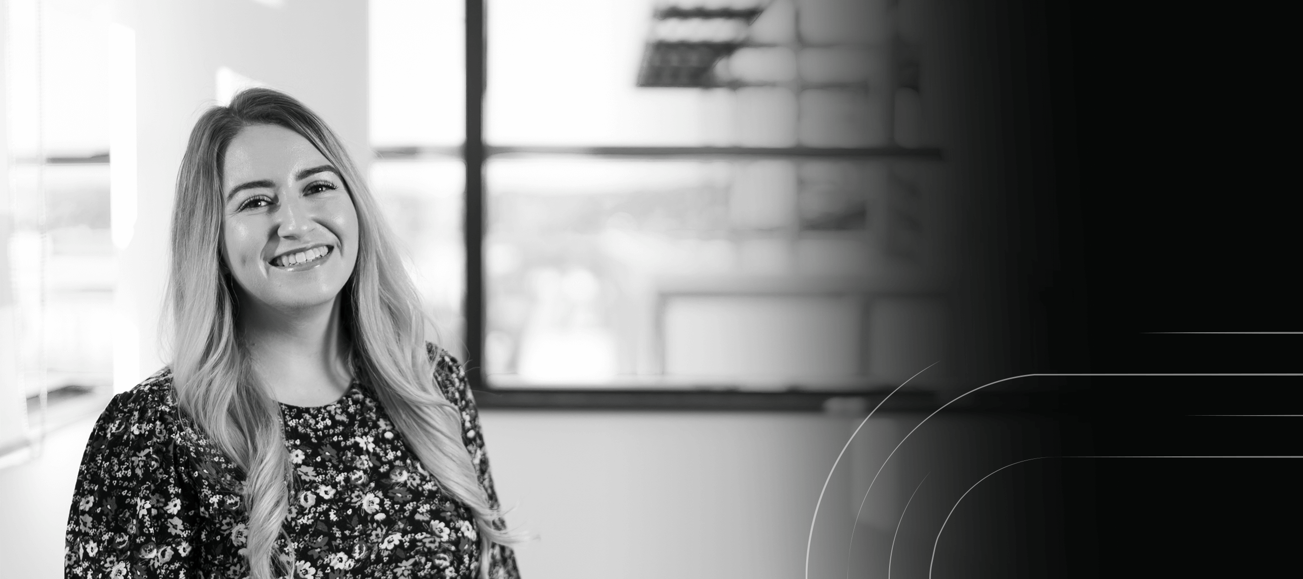 Georgia Evans | Solicitor/Lawyer | Geldards Law Firm