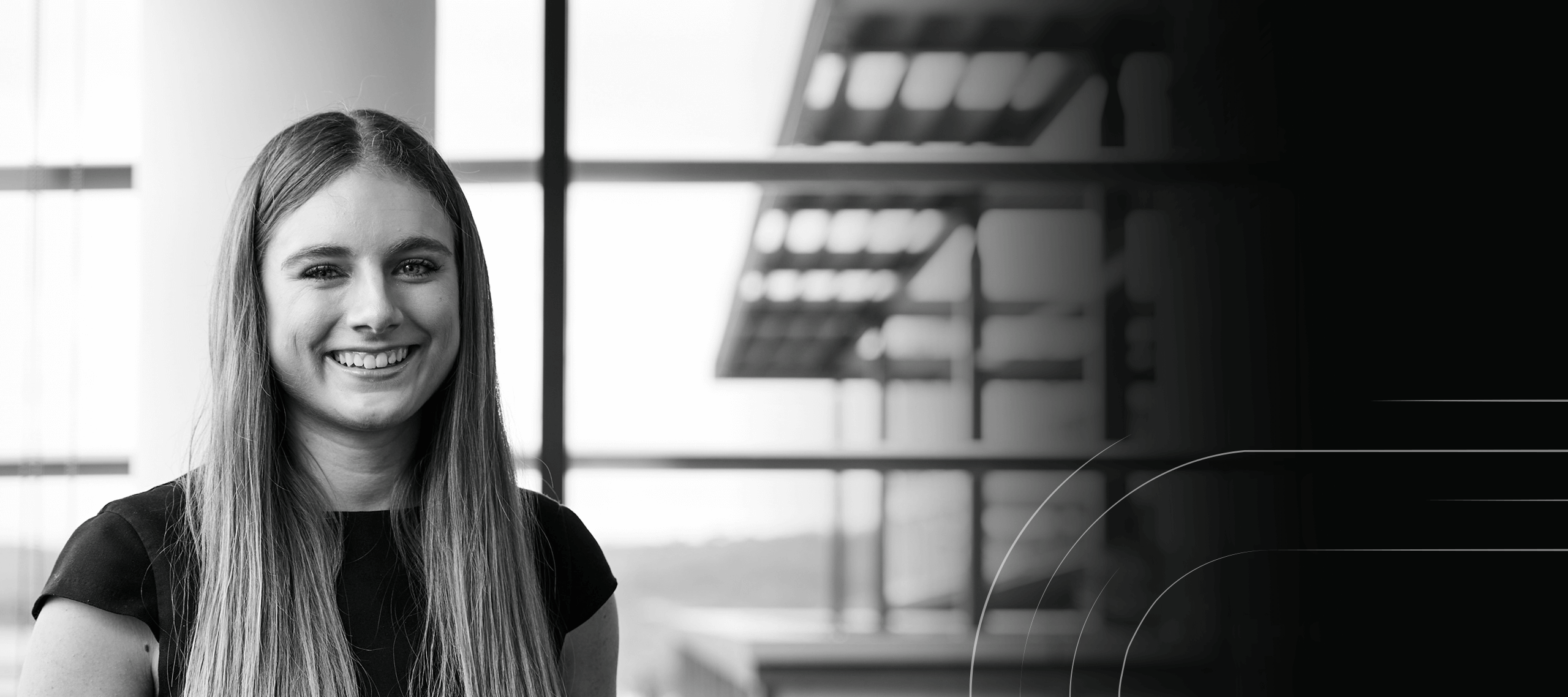 Lauren May | Solicitor | Geldards Law Firm