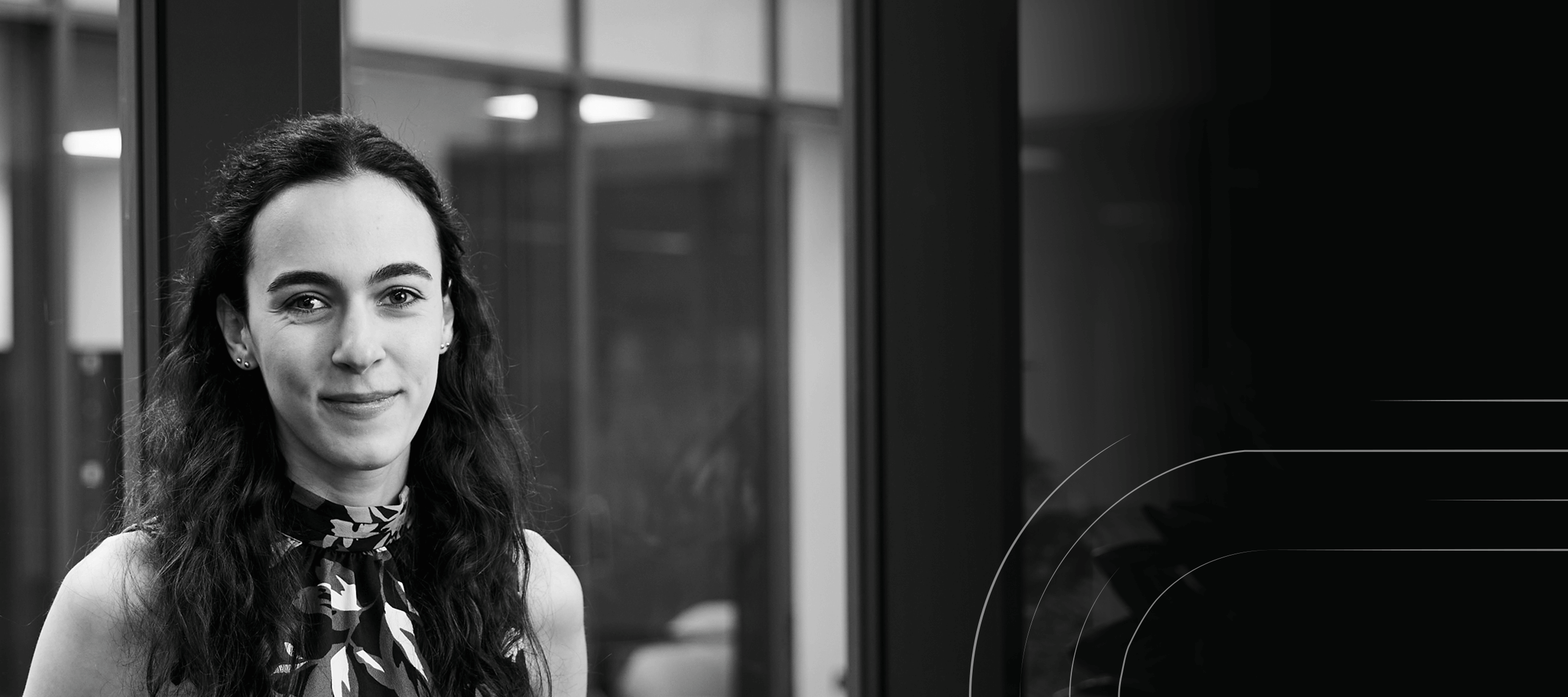 Mina Dimitrova | Solicitor/Lawyer | Geldards Law Firm