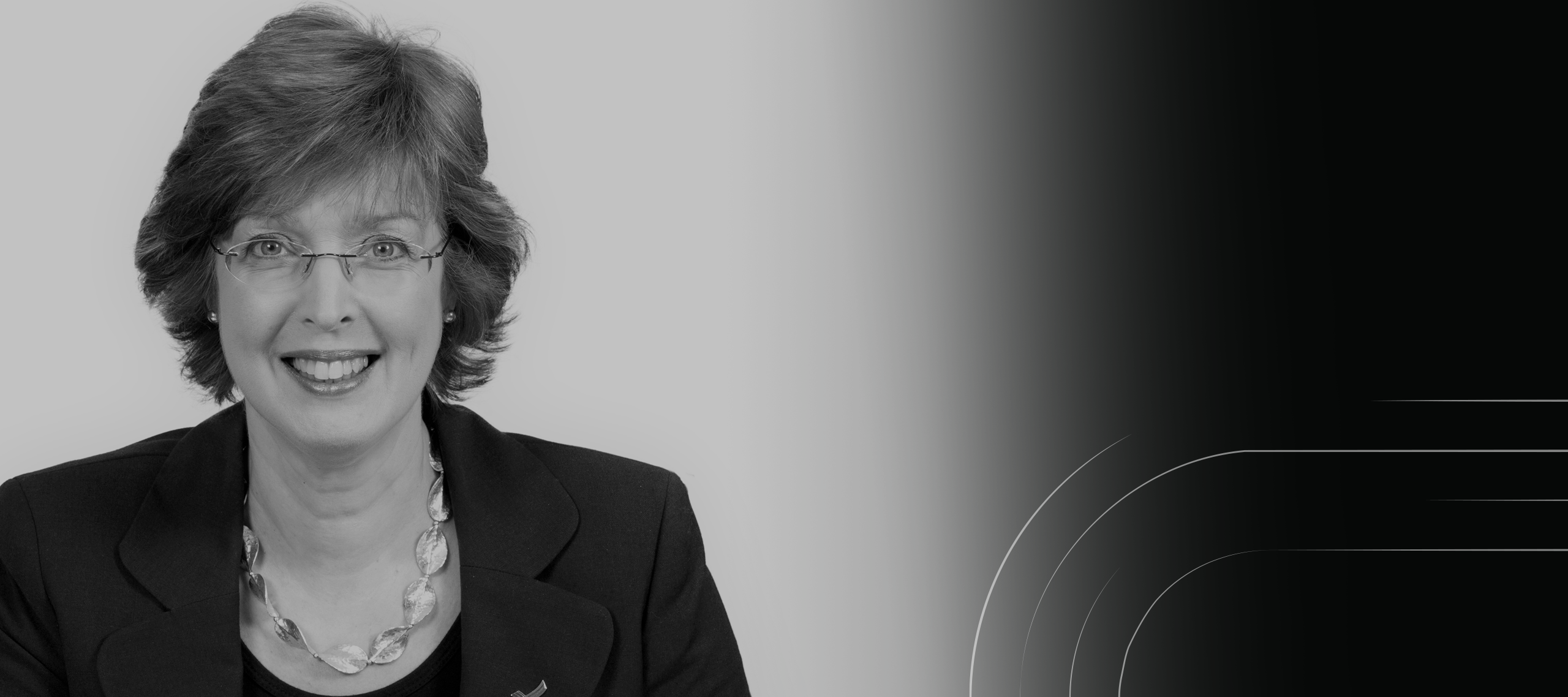 Giselle Davies | Consultant | Geldards Law Firm