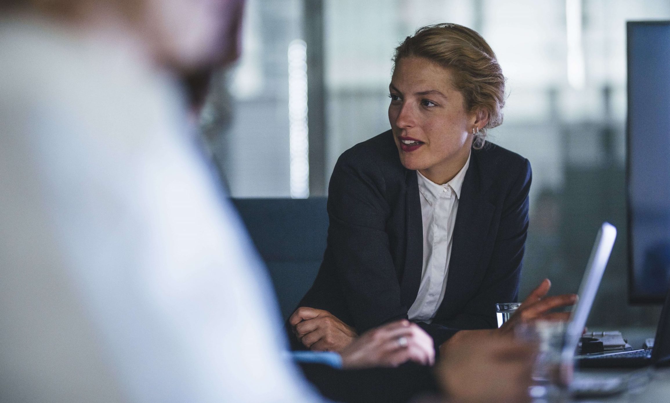 Geldards Corporate Experience | Download our Corporate Team Brochure