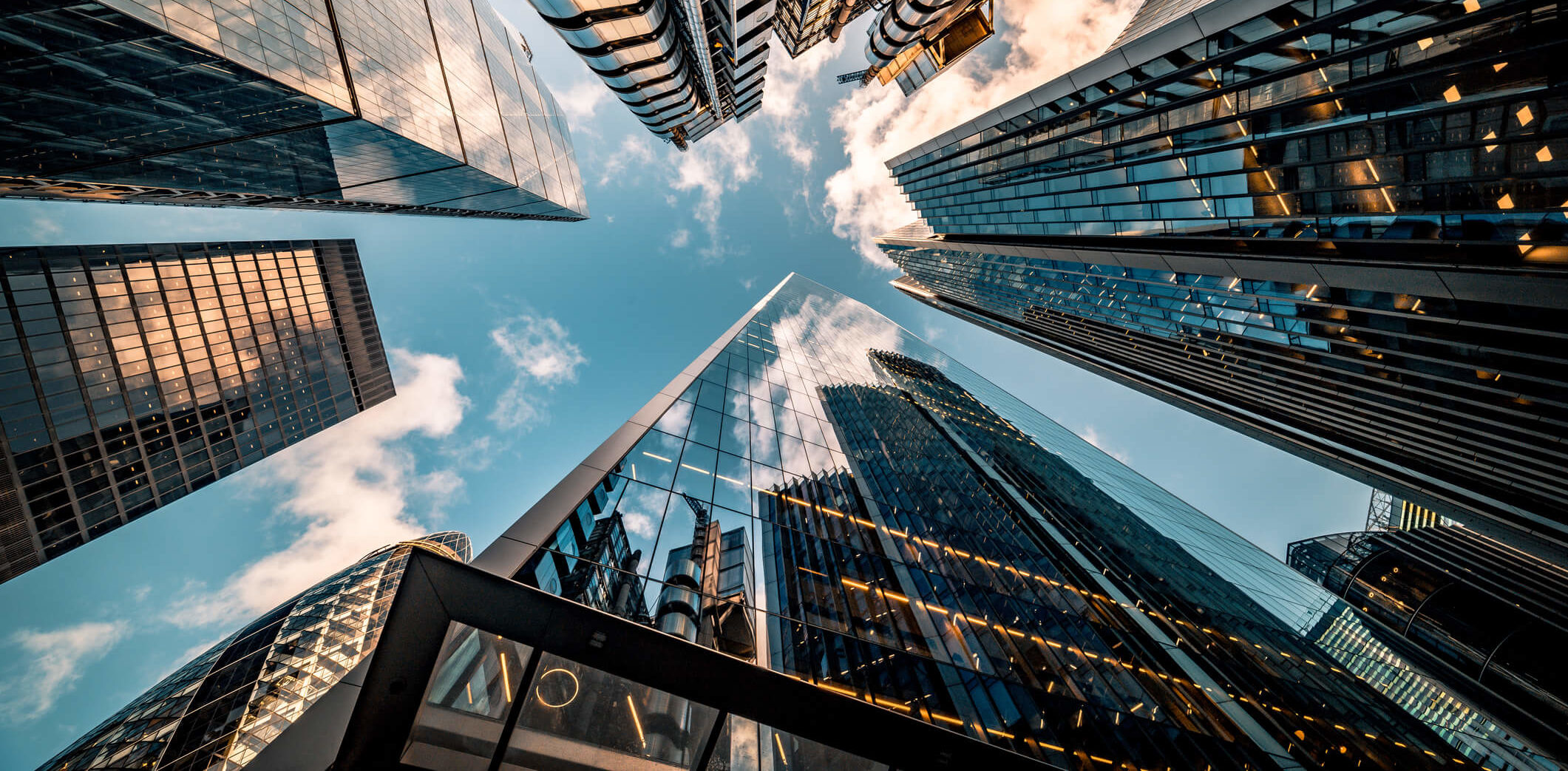 Employee Ownership Trusts – not just a corporate transaction | Geldards