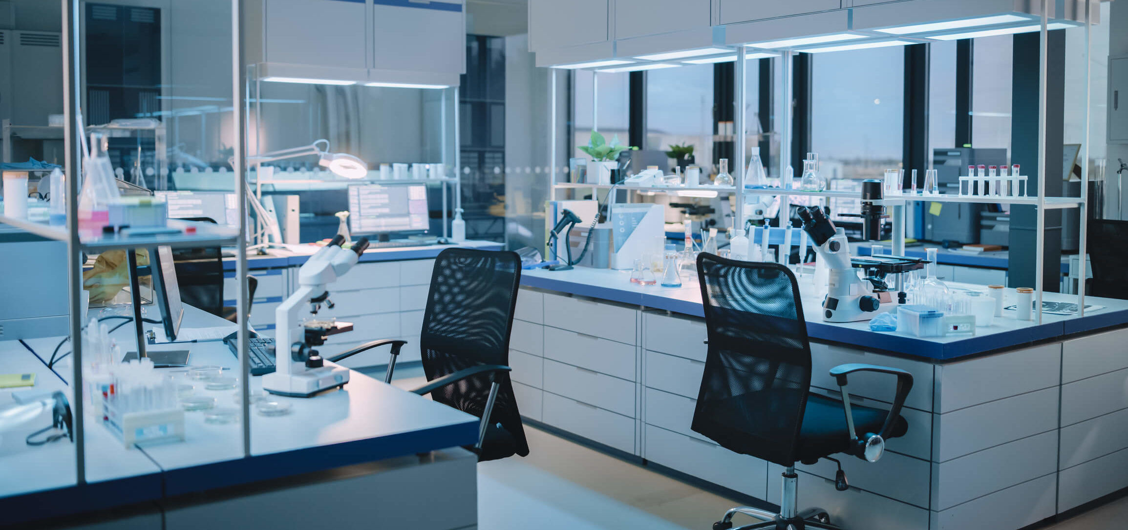 Geldards advise Peak Proteins on its sale to Sygnature Discovery