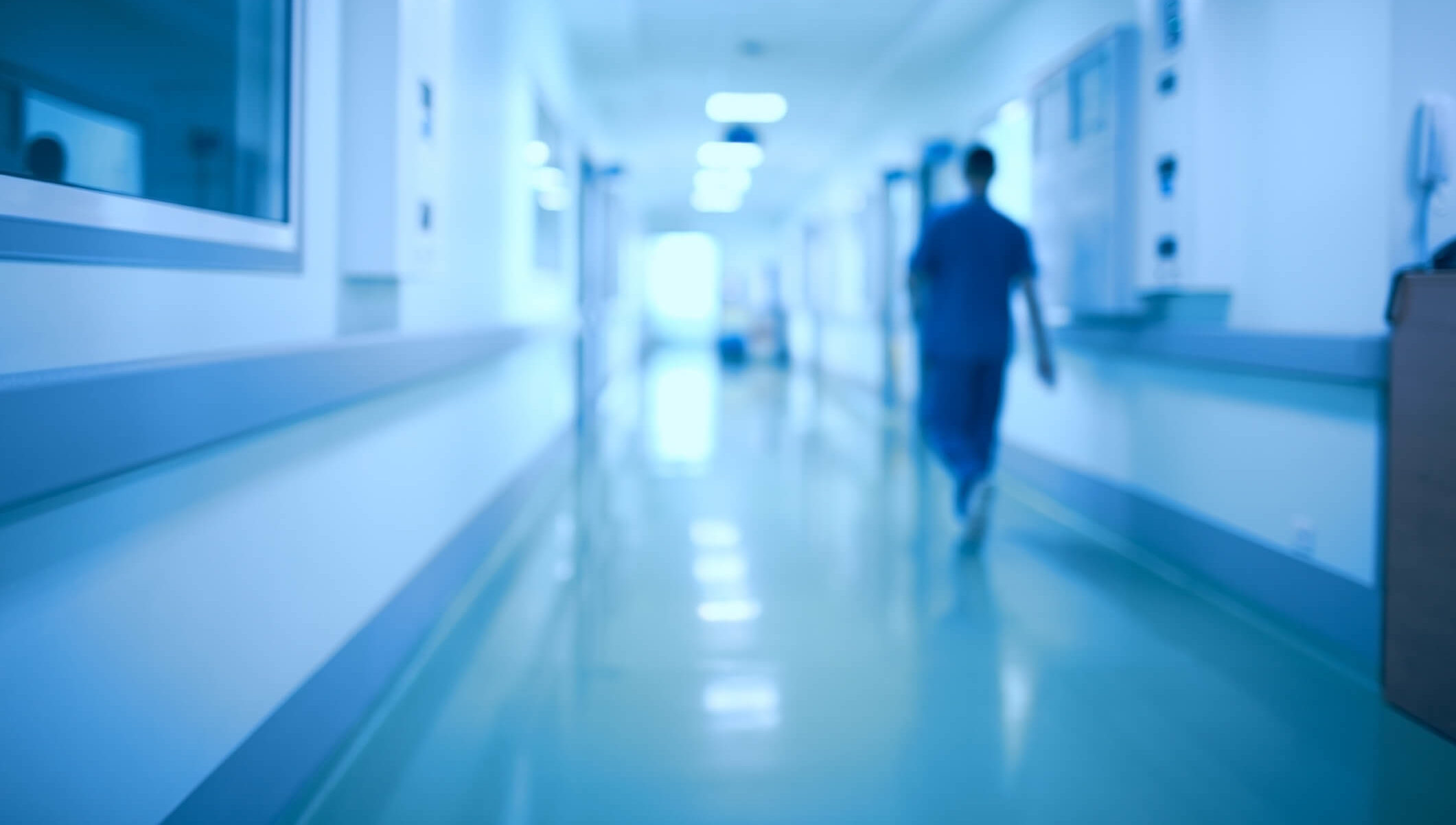 Inquest finds deficiencies in resuscitation led to death | Geldards LLP