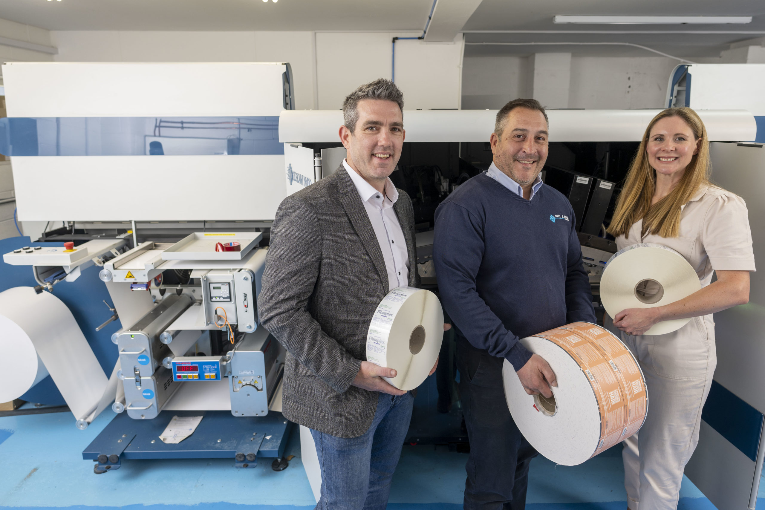 Geldards advise Development Bank of Wales on £1.2 million investment