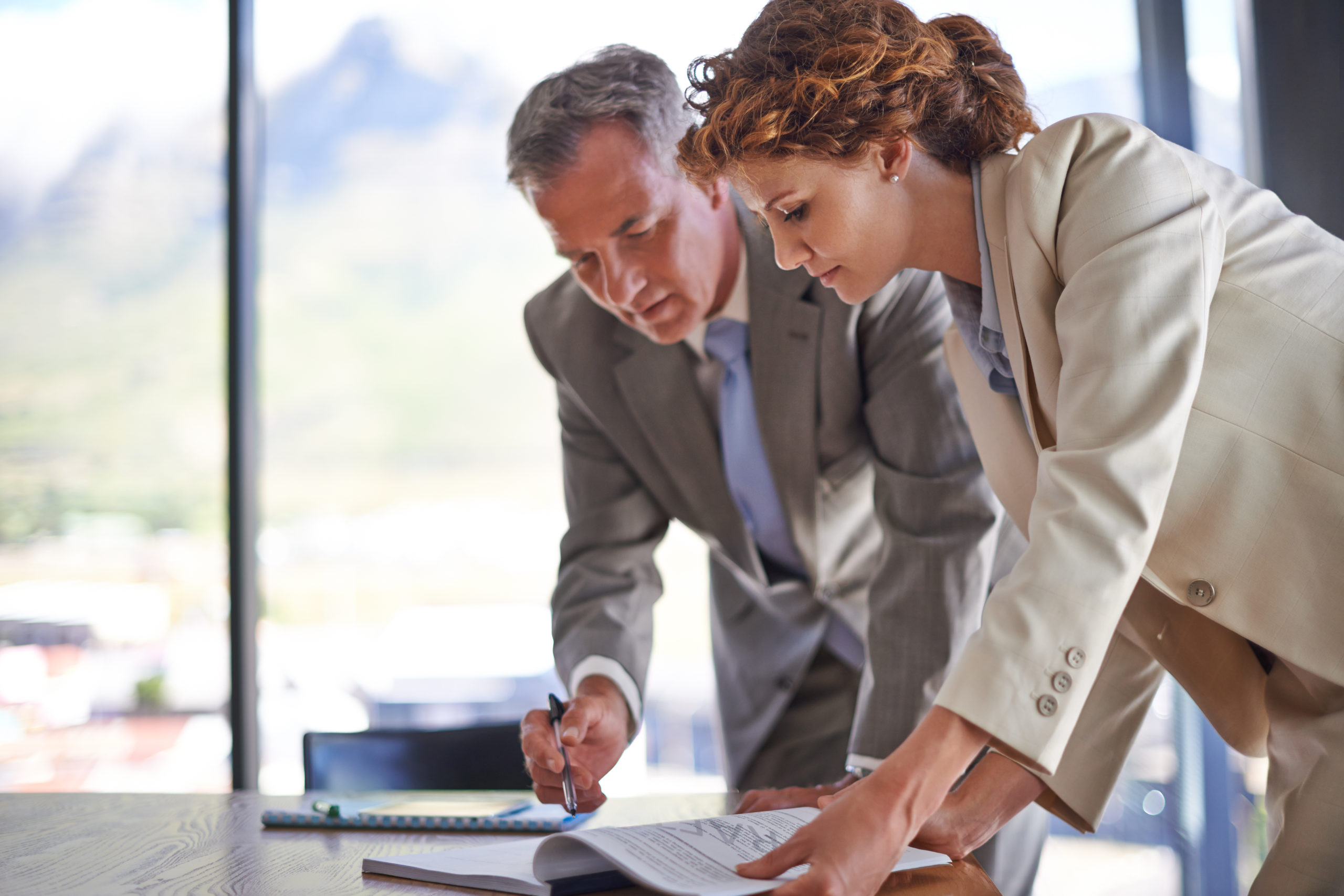 Contractual right of termination due to breach: use it or lose it