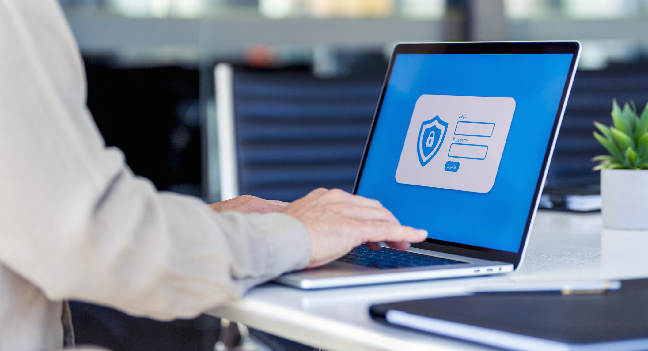 UK Data Protection Reform – Some relaxation on the horizon?