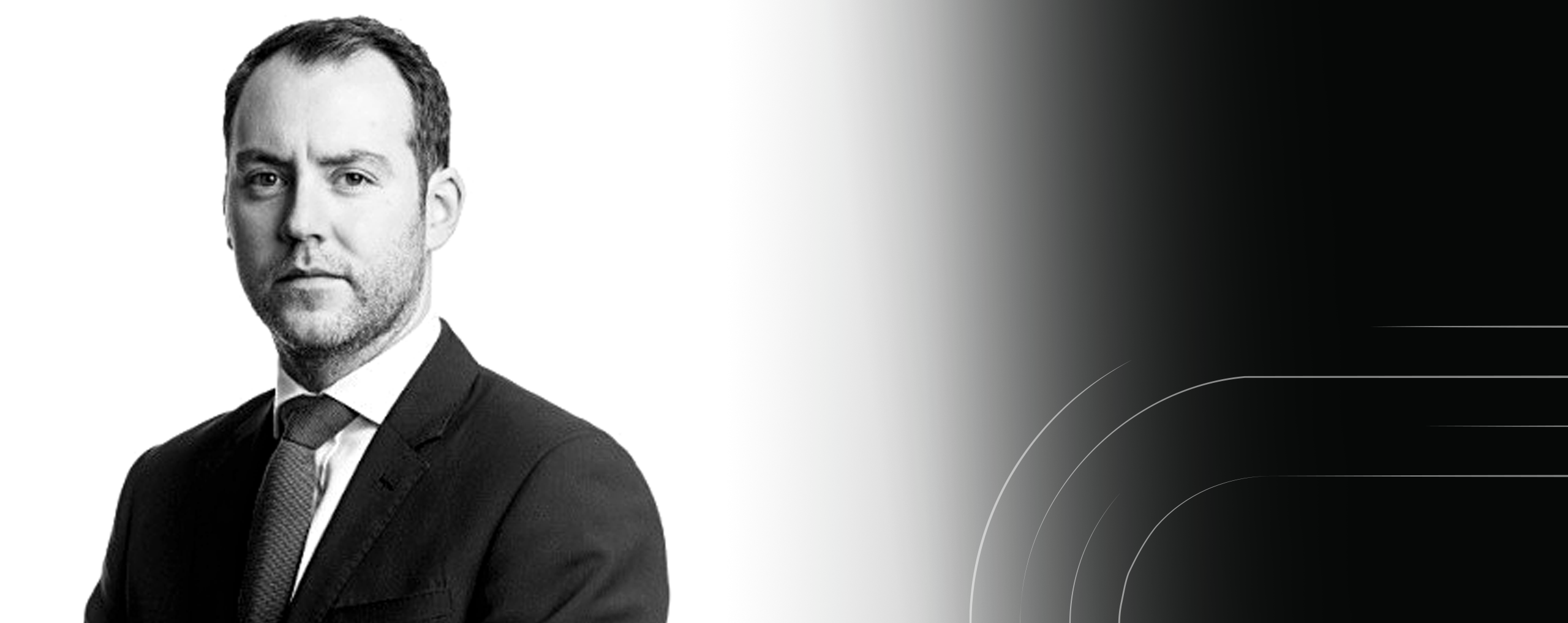 Geldards appoints new Corporate Dispute Resolution Partner