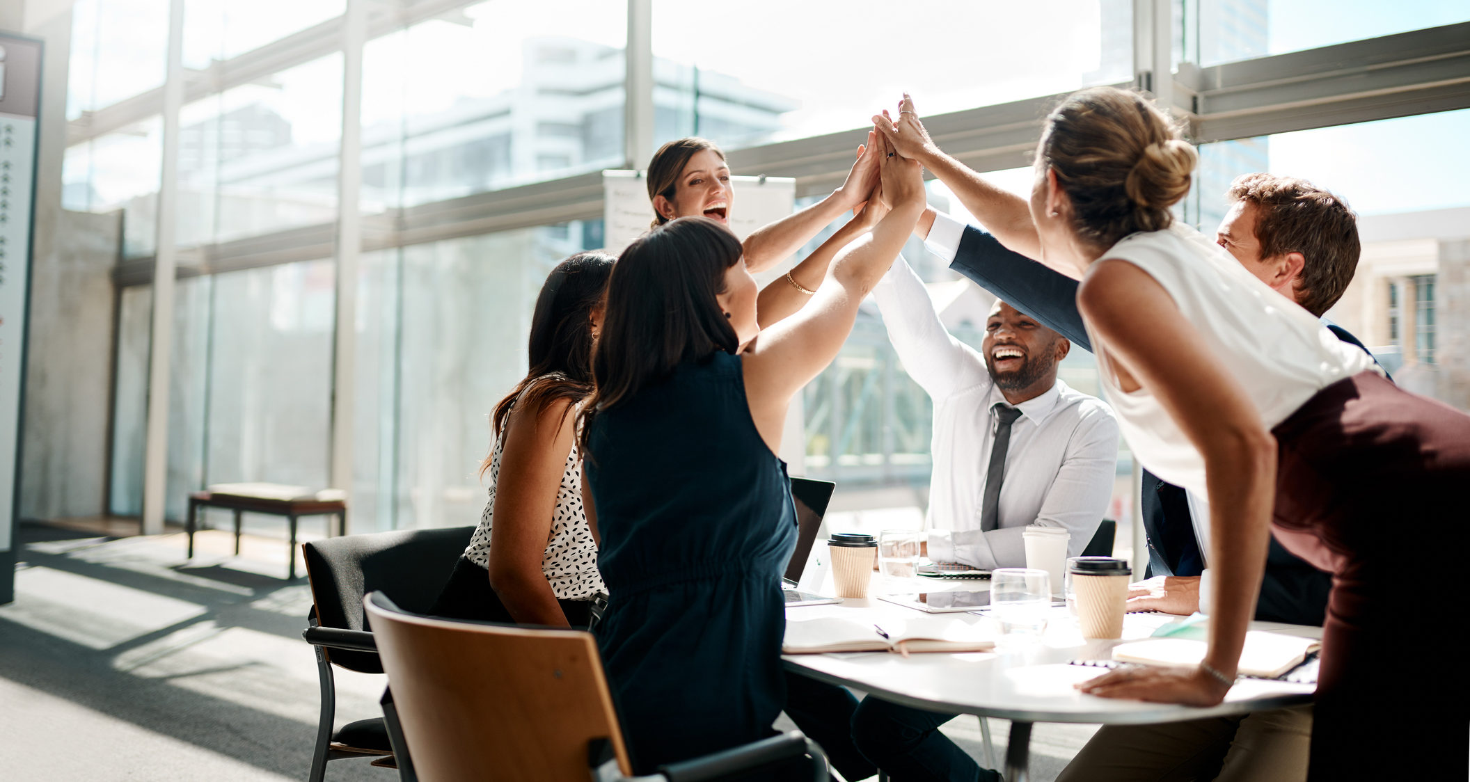 Geldards celebrates Legal 500 results success across the firm