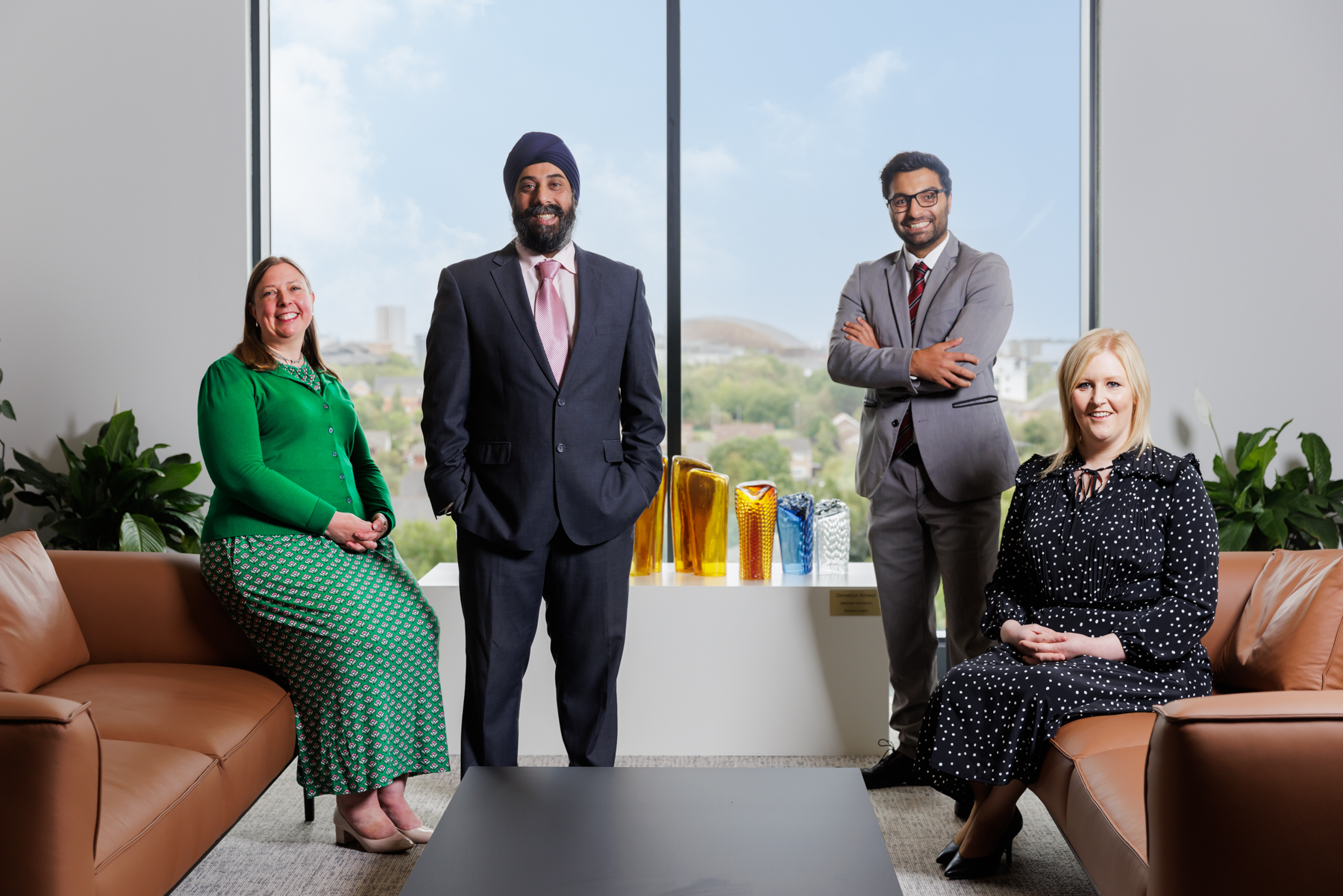 Geldards launches new business immigration service