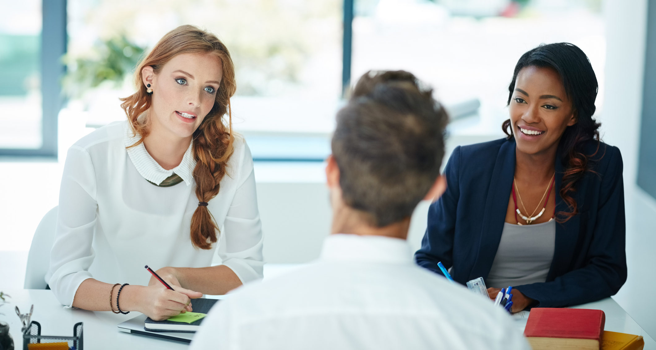 Five top tips for a successful application to sponsor skilled workers