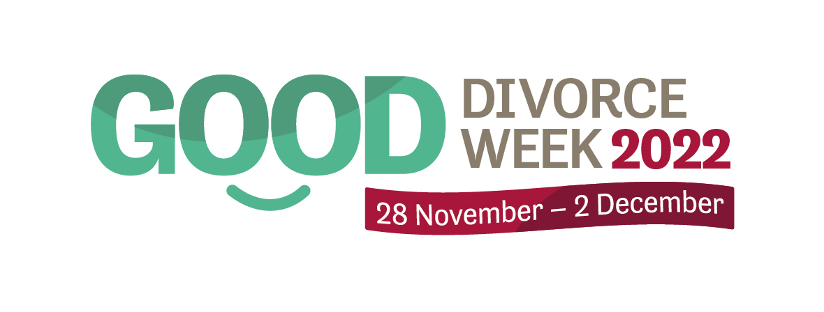 Geldards Supports Good Divorce Week