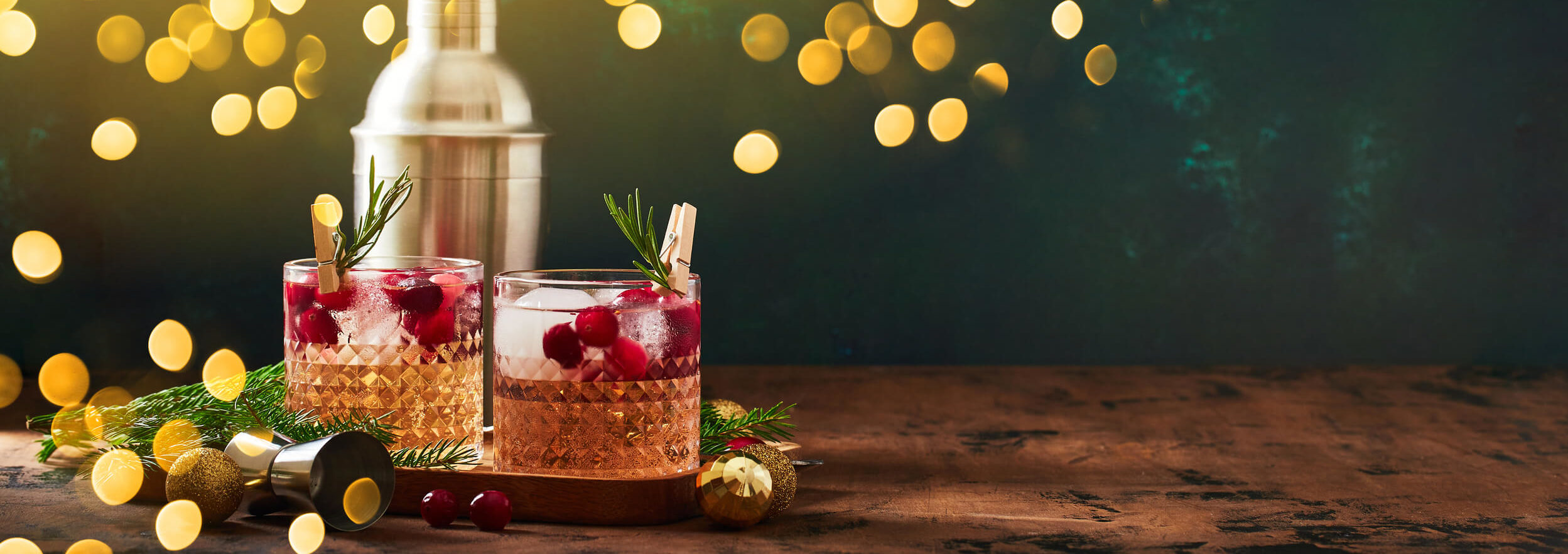 Aldi’s Gin Lights the Legal Spark in Marks & Spencer’s Heart