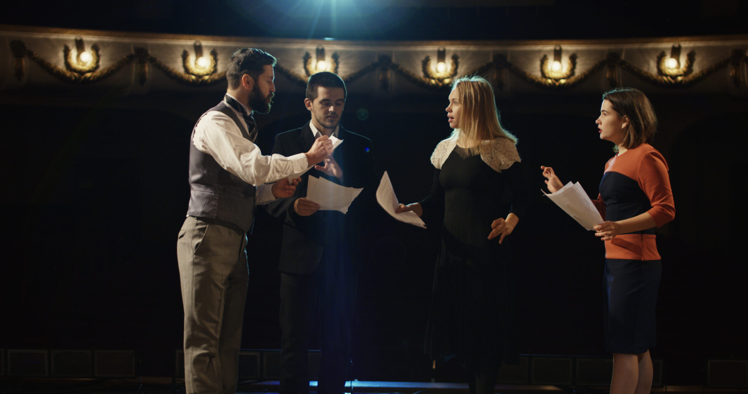 Subsidy Advice Unit reports on subsidy assessment