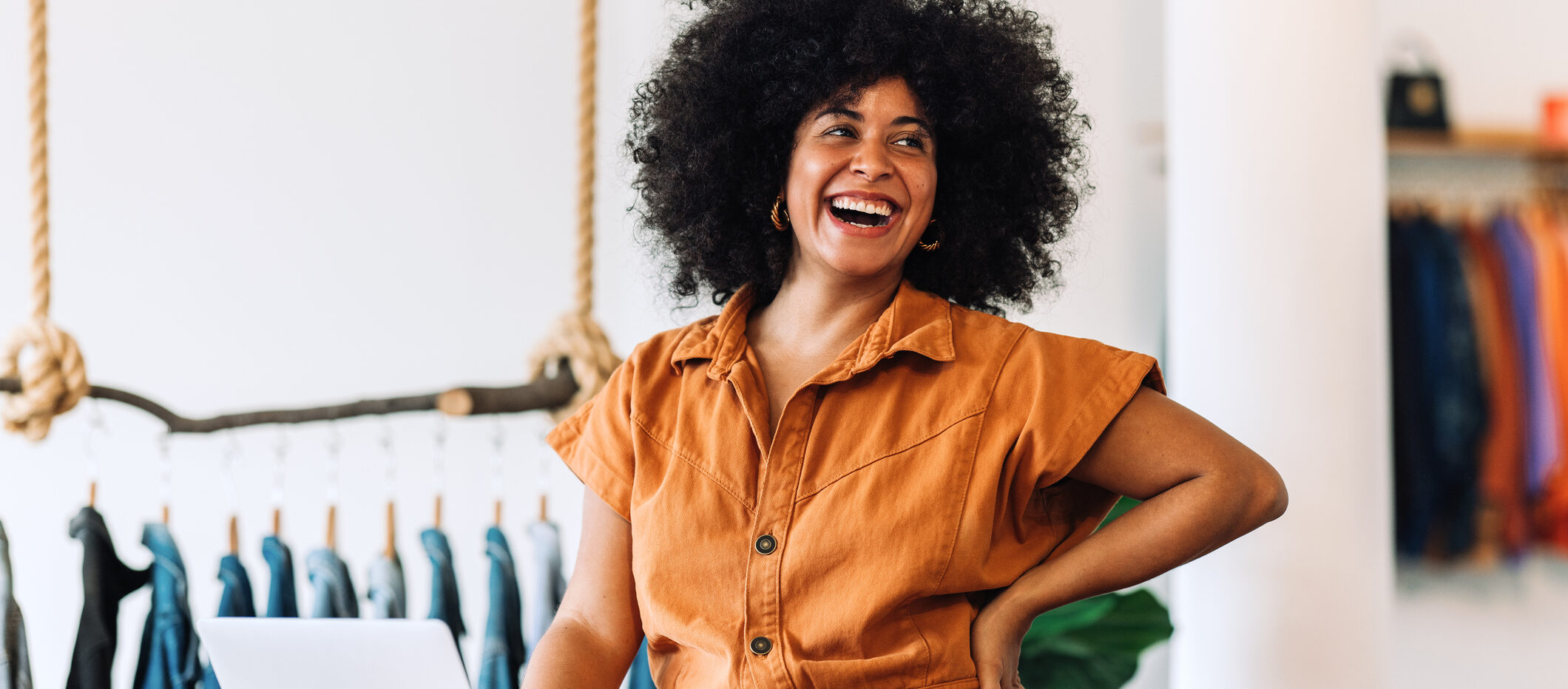 Certified B Corporation (“B Corps”): What, why and how?