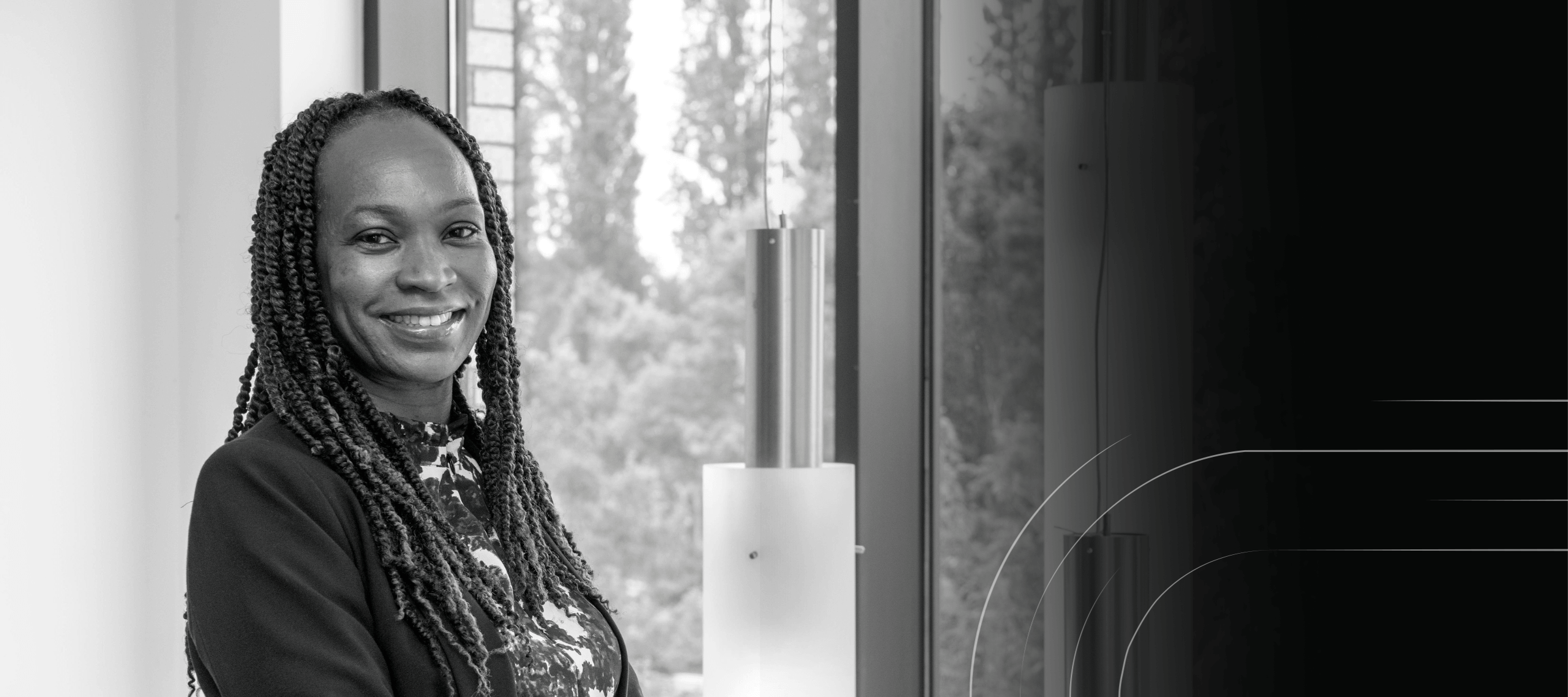 Jay | Partner Lawyer/Solicitor | Geldards Law Firm