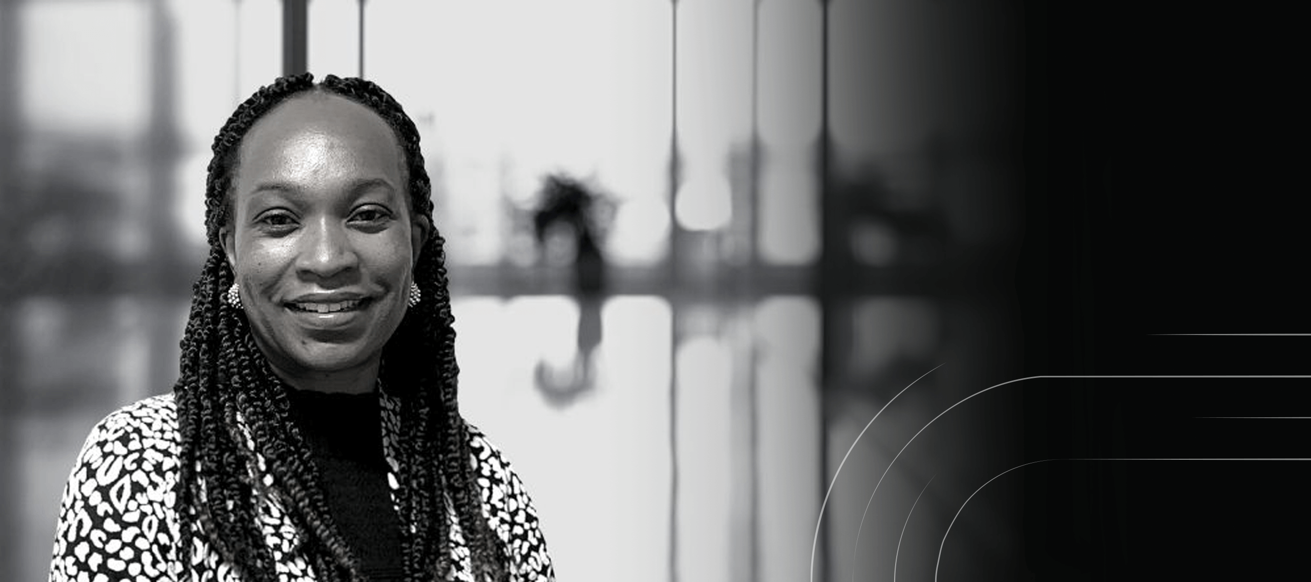 Geldards Networks team welcome new Partner