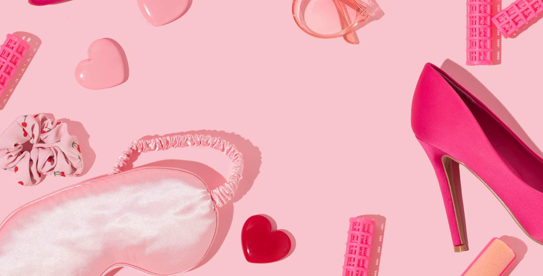 IP Masterclass Part 2: How Mattel enforces IP rights and beyond