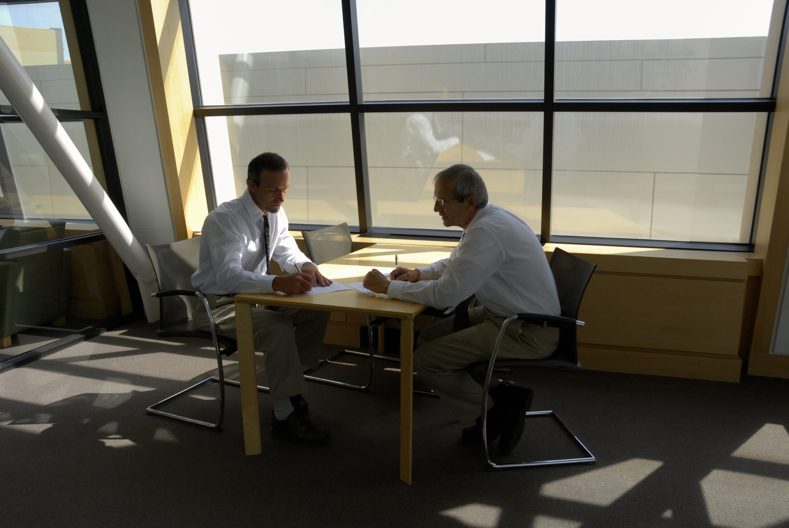 Clarity required when drafting liability caps