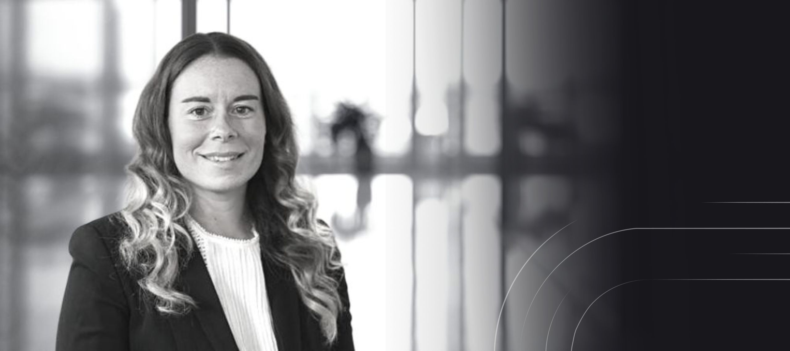 Geldards welcomes new Commercial Property Partner in Cardiff