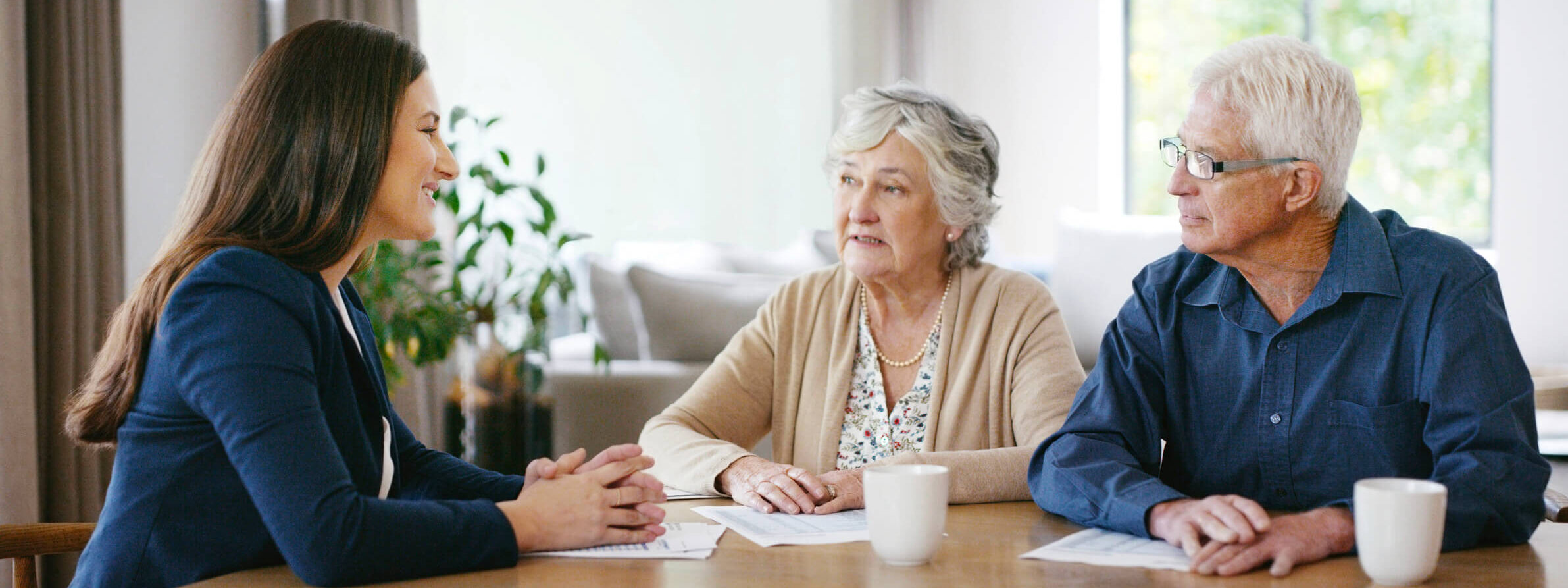 Inheritance Act Claims by Children | Geldards LLP