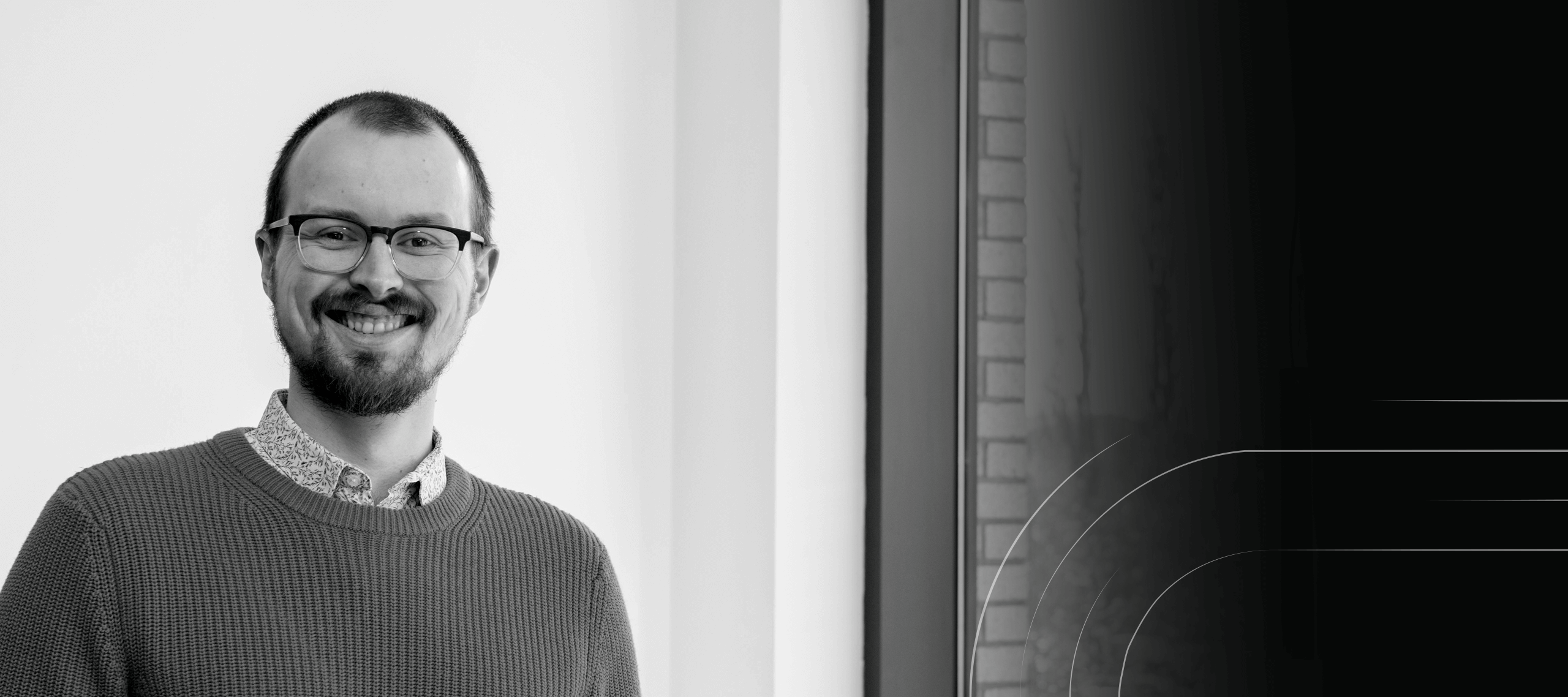 Adam Gordon | Solicitor Apprentice/Lawyer | Geldards Law Firm