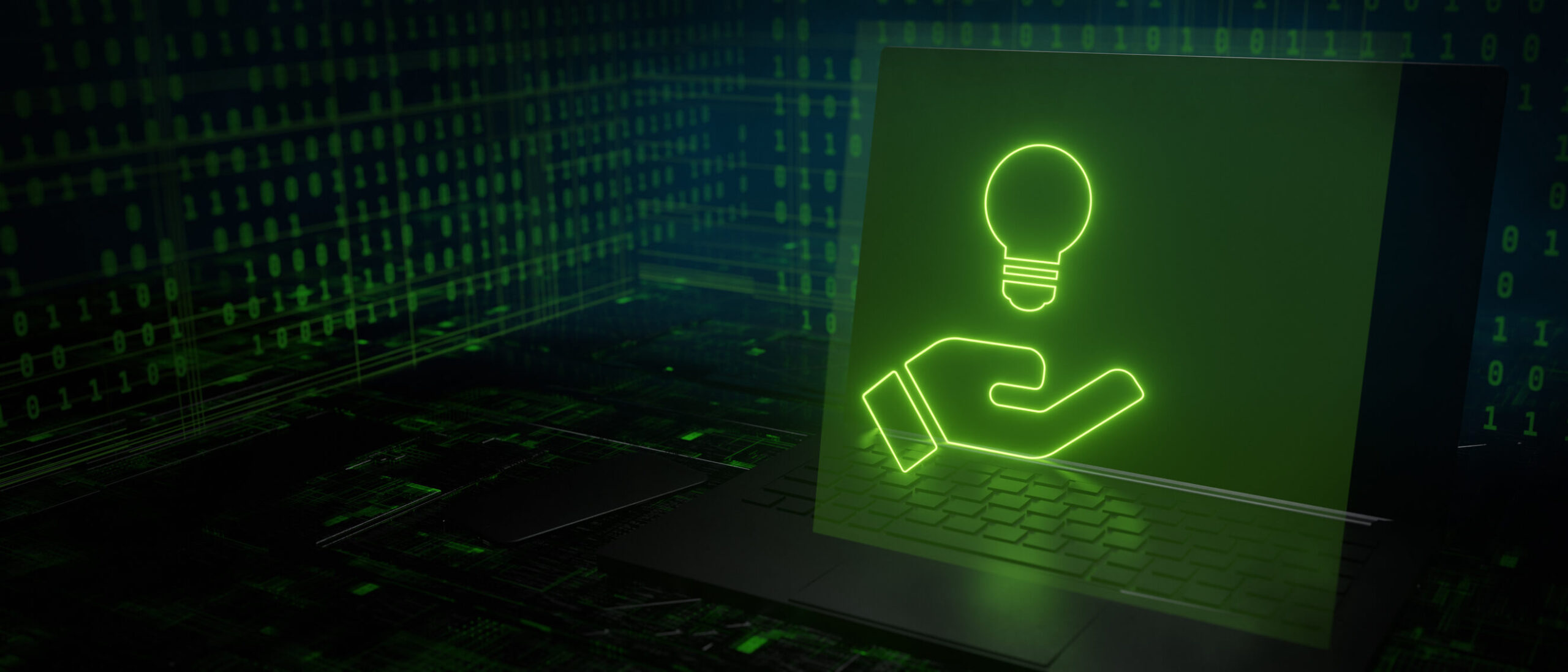 Copyright infringement in the use of Artificial Intelligence