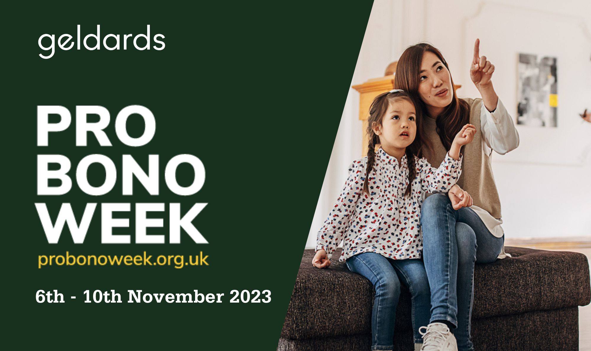 Geldards Pro Bono support helps Derby Museums Trust