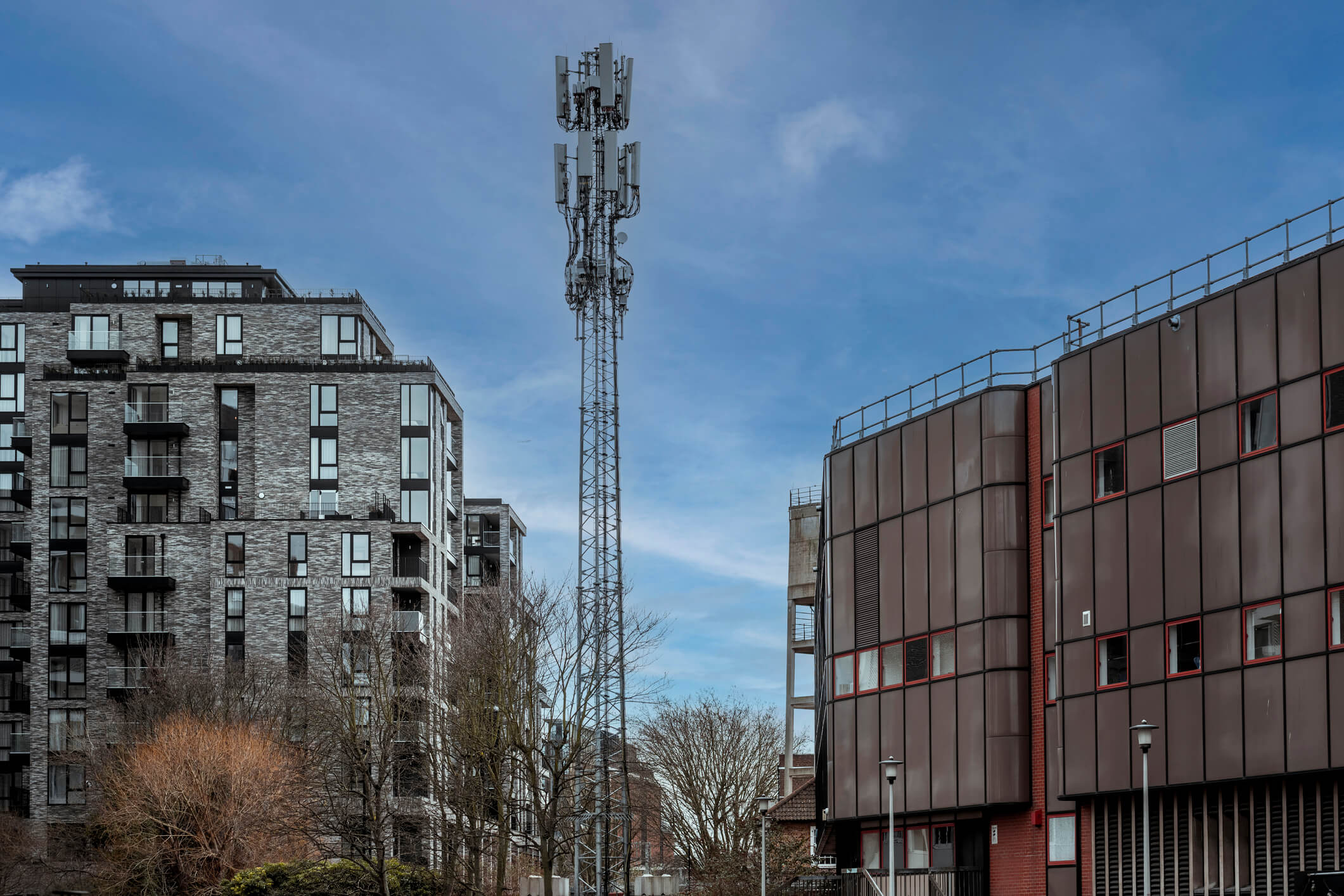 EE v Virgin Media – Interpretation of Exclusion Clauses EE v Virgin Media – Interpretation of Exclusion Clauses