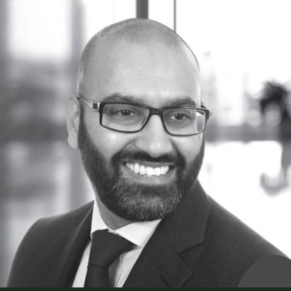 Geldards Commercial Property team welcome Senior Associate