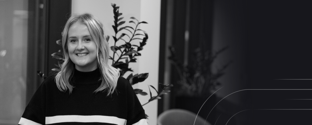 Kate Williams | Solicitor | Geldards Law Firm