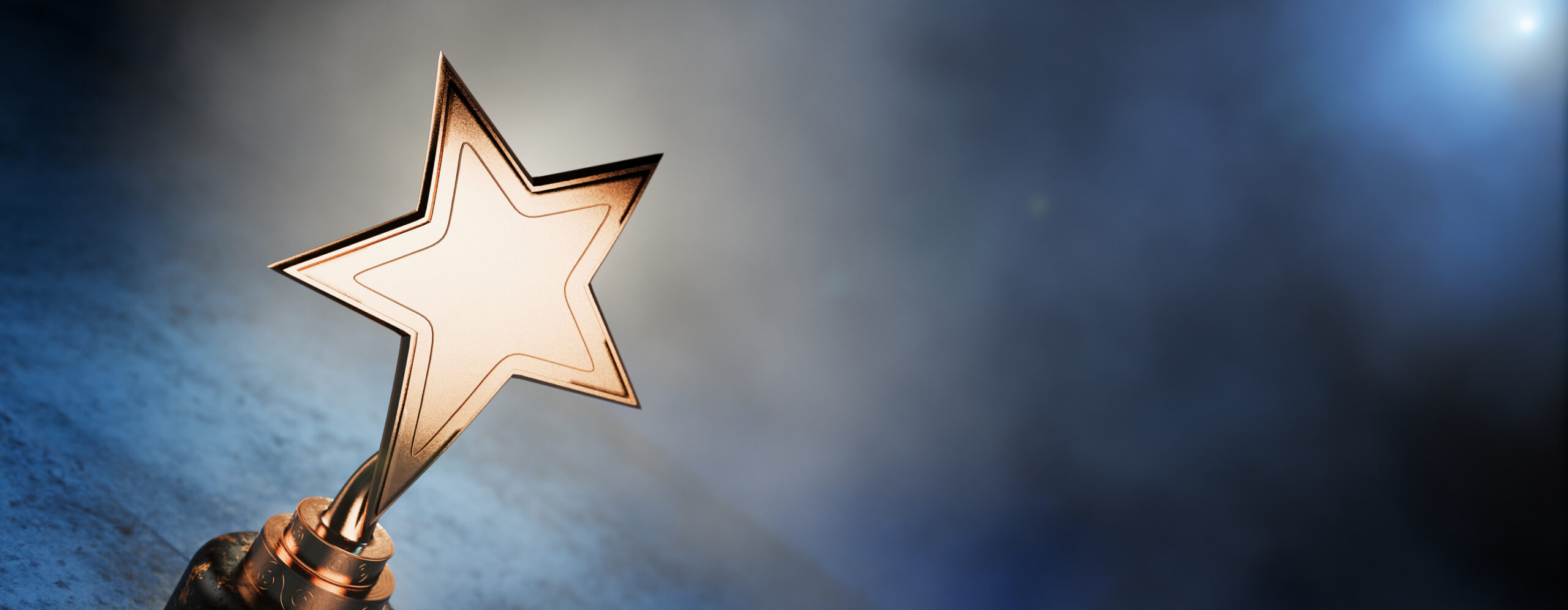 Geldards trainee honoured with Derby & District Law Society’s ...