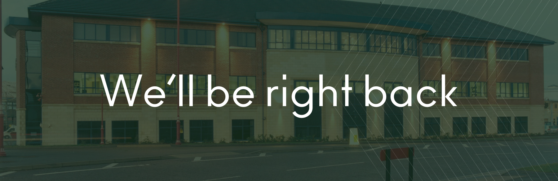 Geldards Derby | Contact Us | Geldards LLP