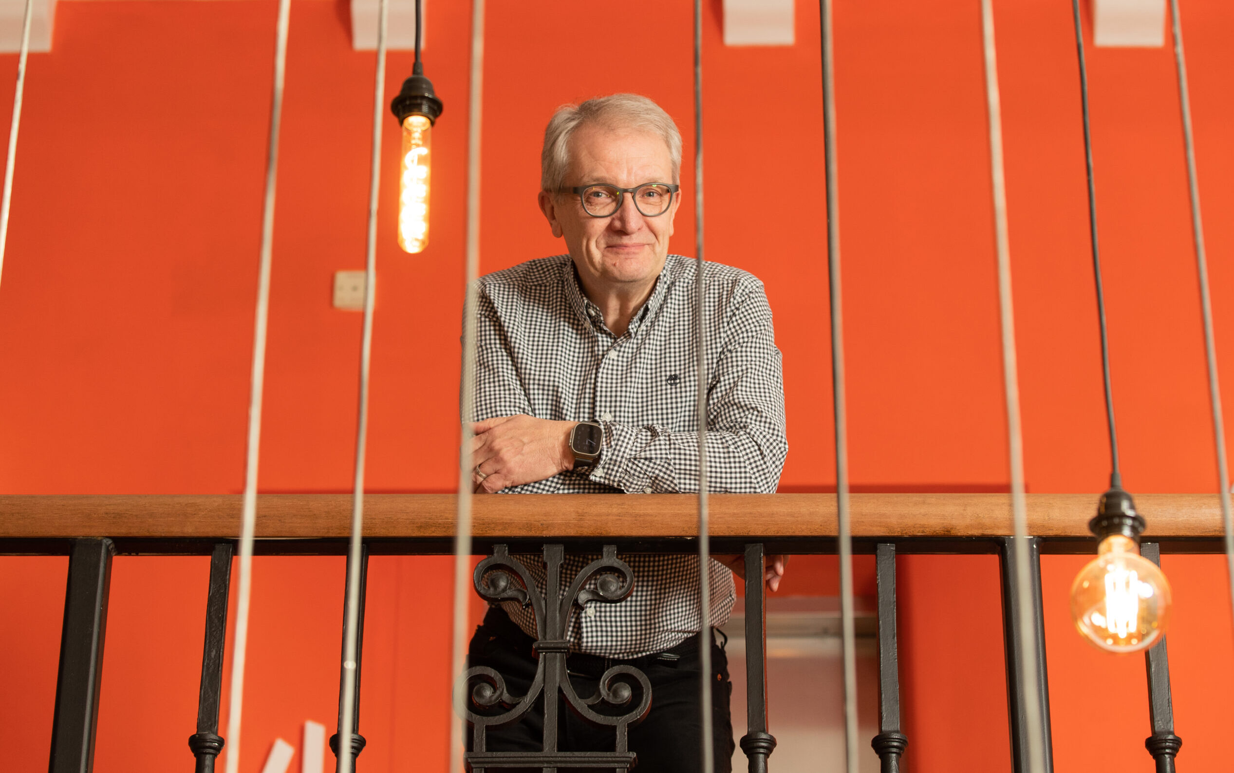 Geldards announces an exciting new chapter for Pride Park site