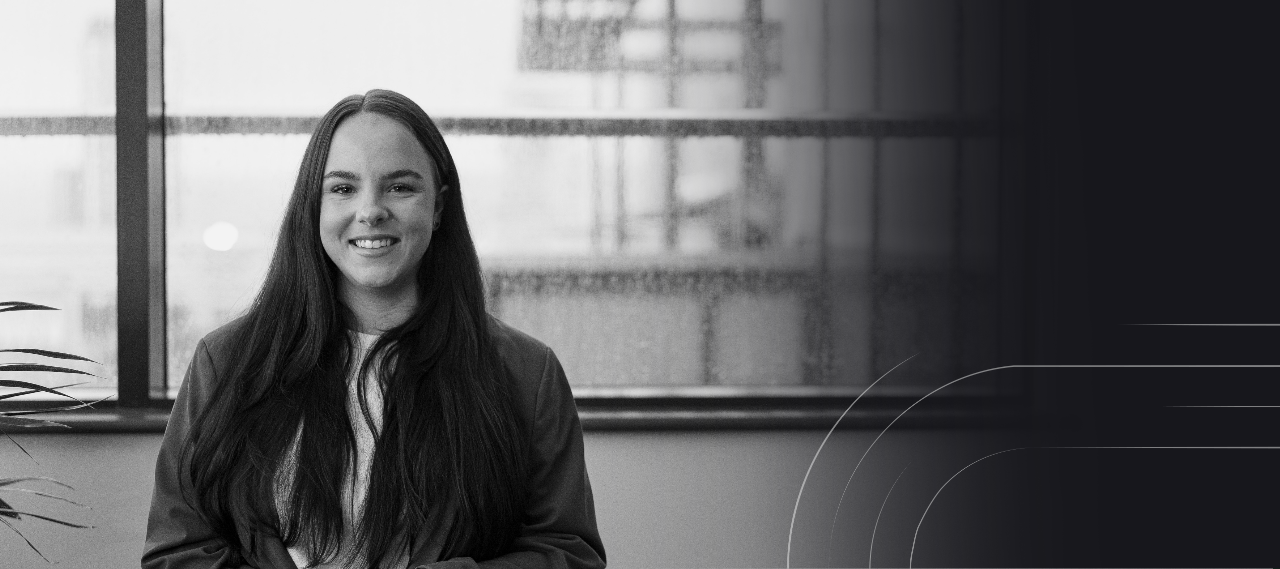 Lily Millward | Paralegal | Geldards Law Firm