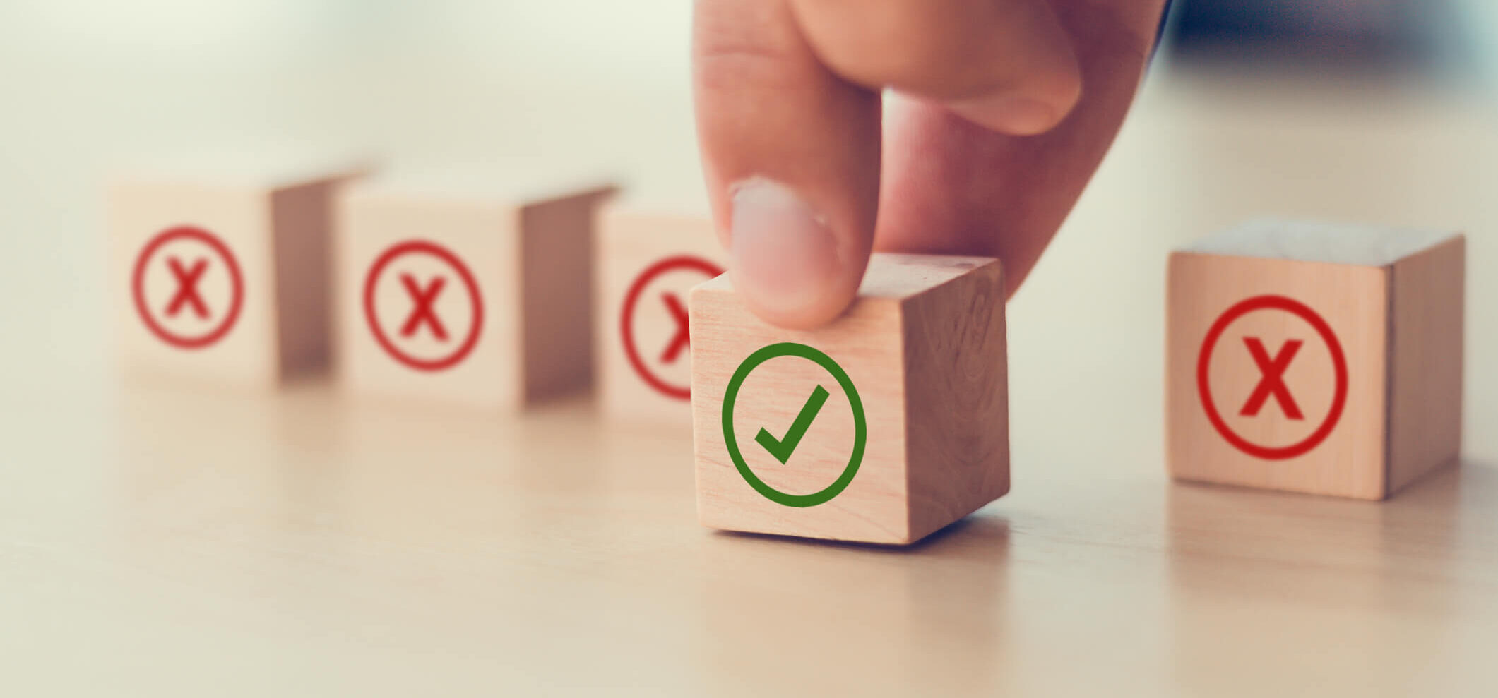 Procurement Regulations 2024: The new regime approaches