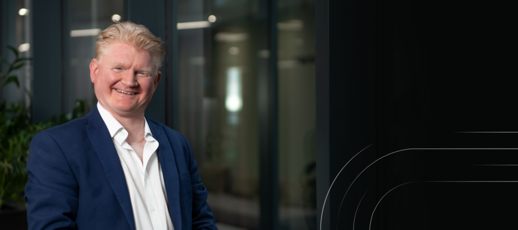 Geldards Education Partner Kevin McManamon shortlisted for Law Society ...