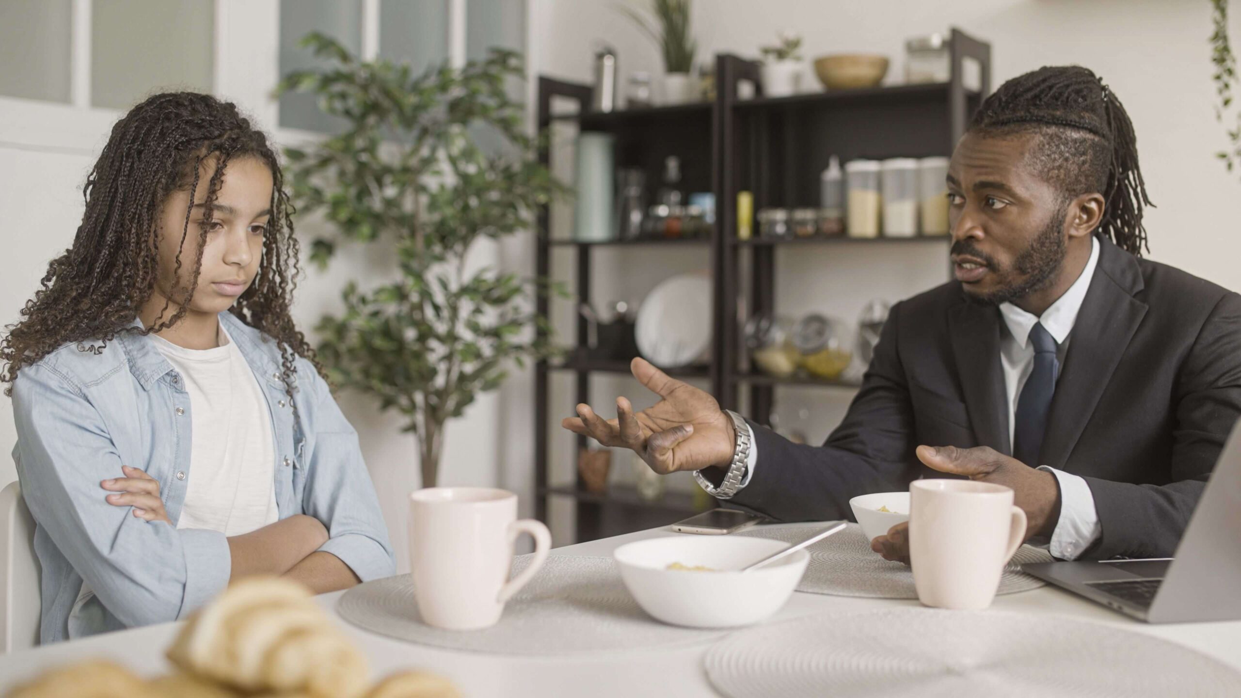 ARFID: What is it and how can you help?