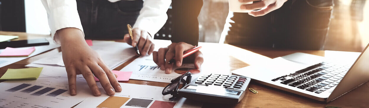 Geldards advise EMB Group on duo of acquisitions