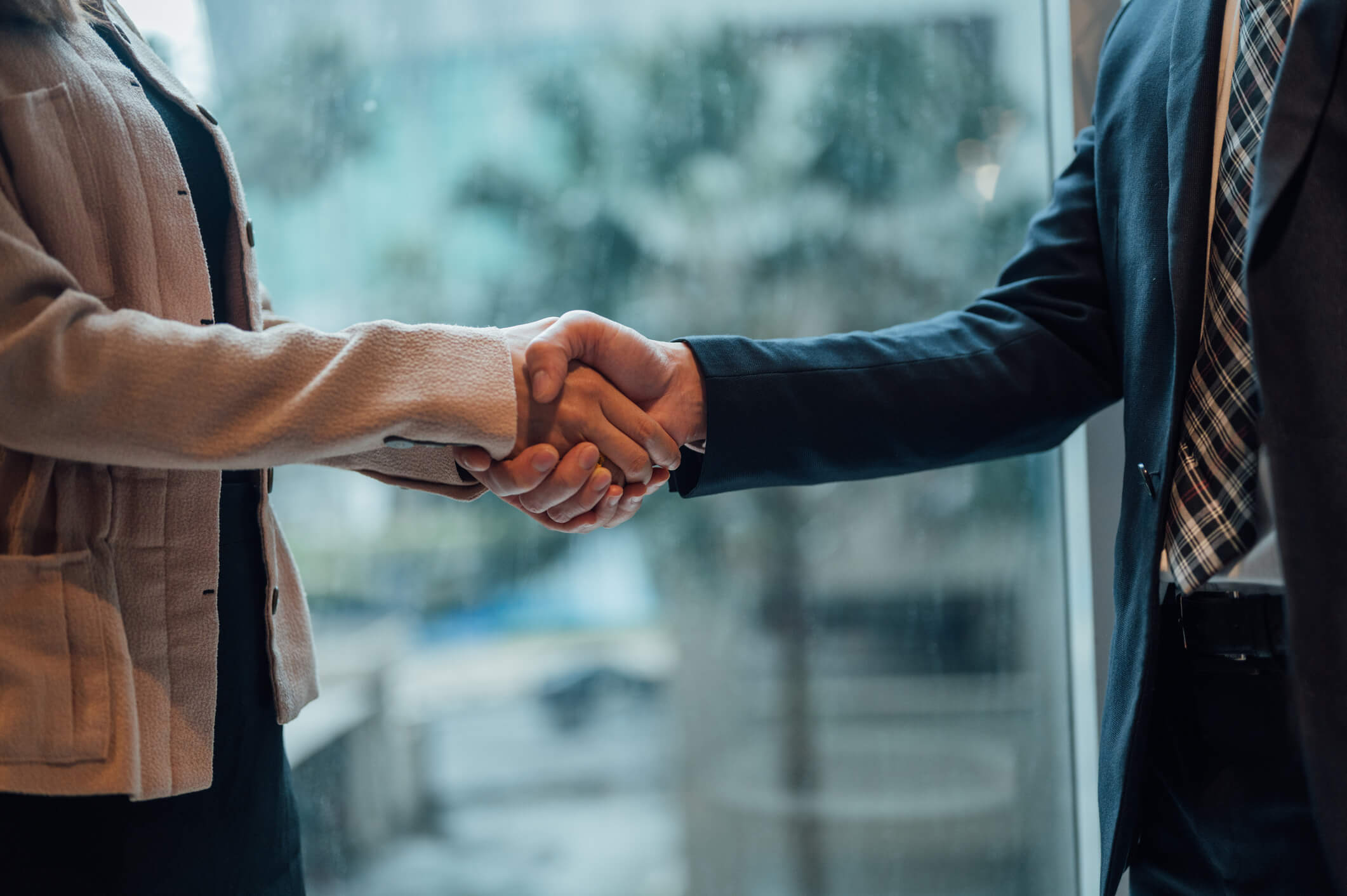 Inducing a breach of contract: A Review of Northamber Plc v Genee World ...