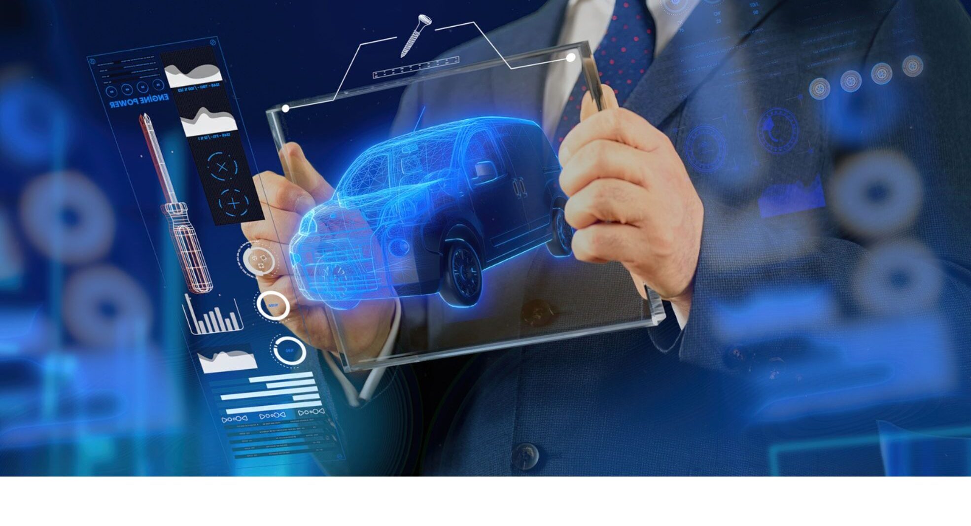 Geldards advise U.S automotive izmo on Geronimo acquisition