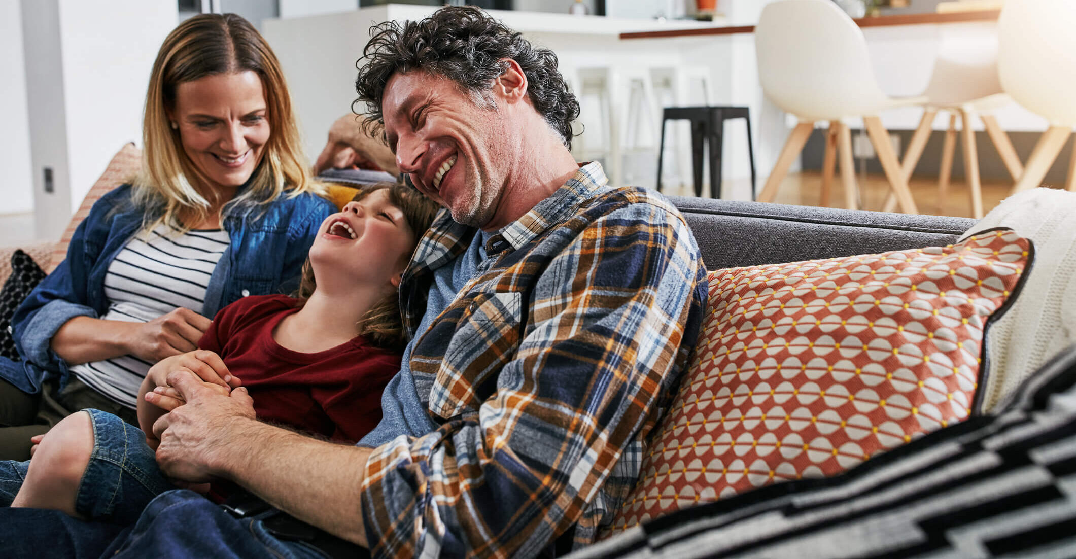 Life hacks for children with SEN (and their families)