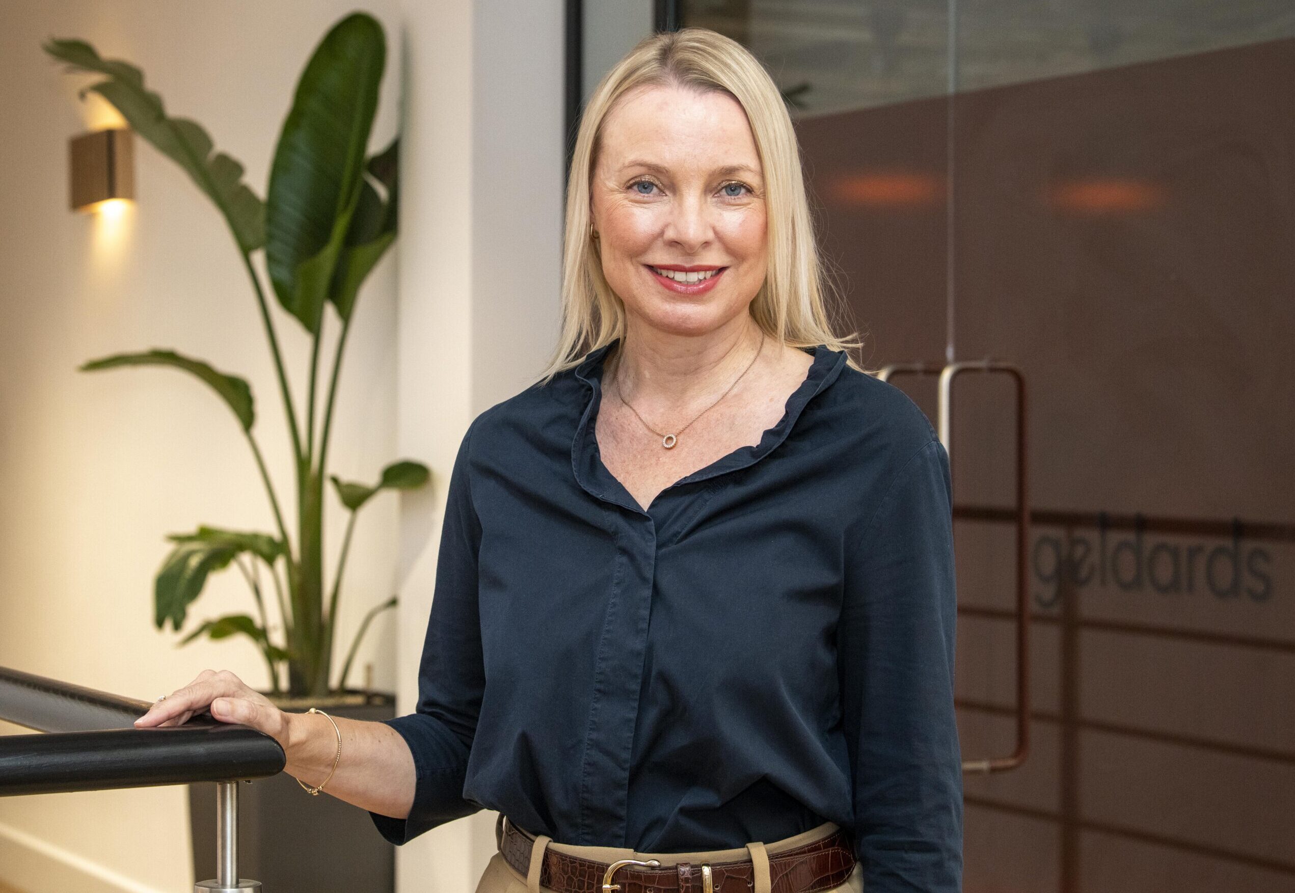 Geldards strengthens Employment team with senior hire in Derby