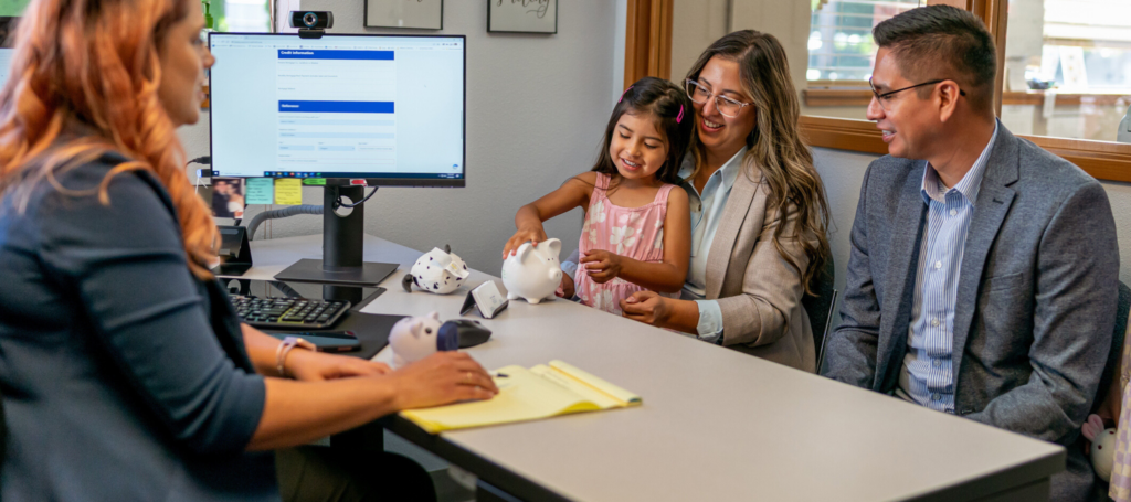 When is an EHC plan ‘necessary’?