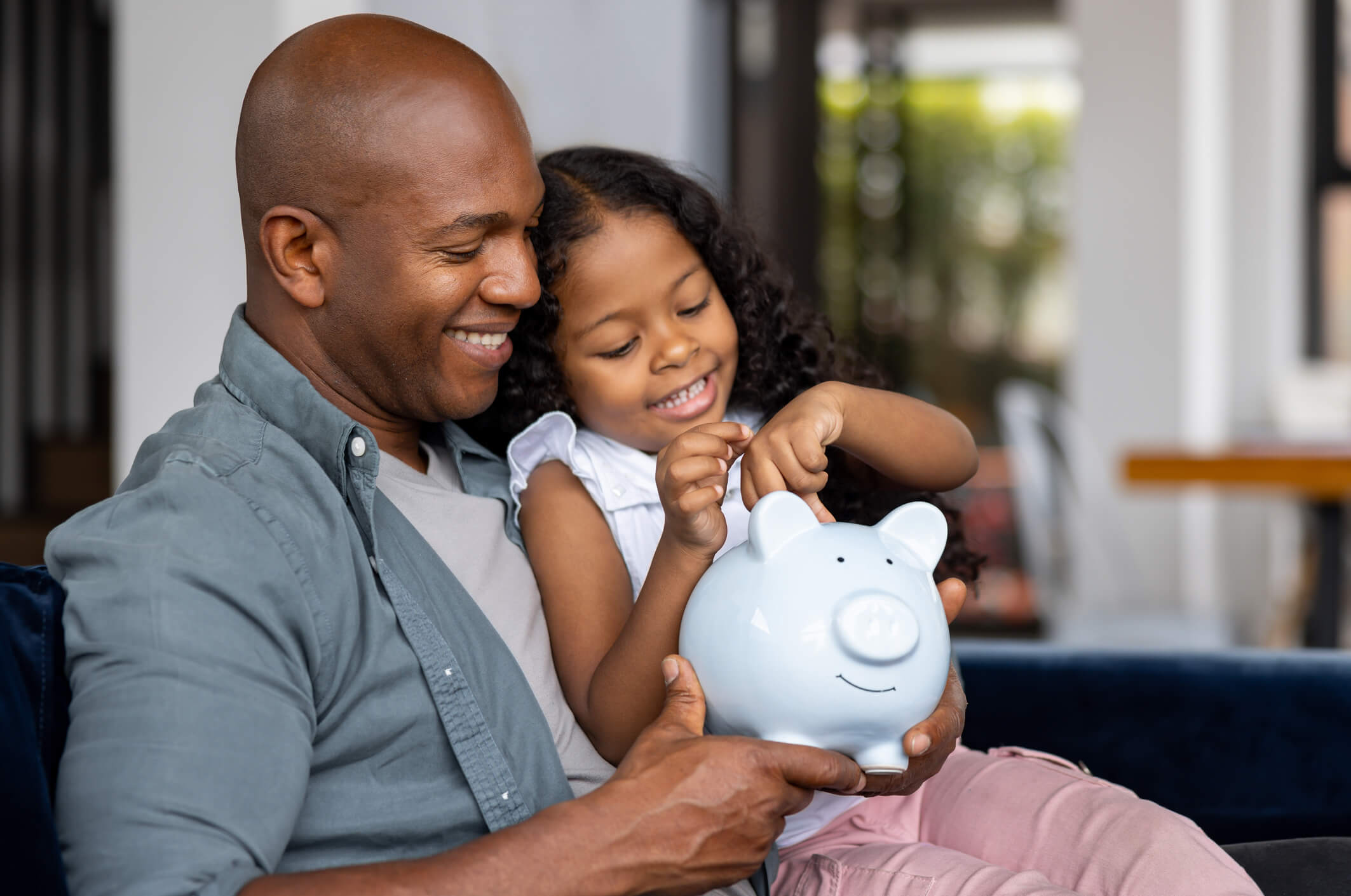 Setting up a Family Investment Company