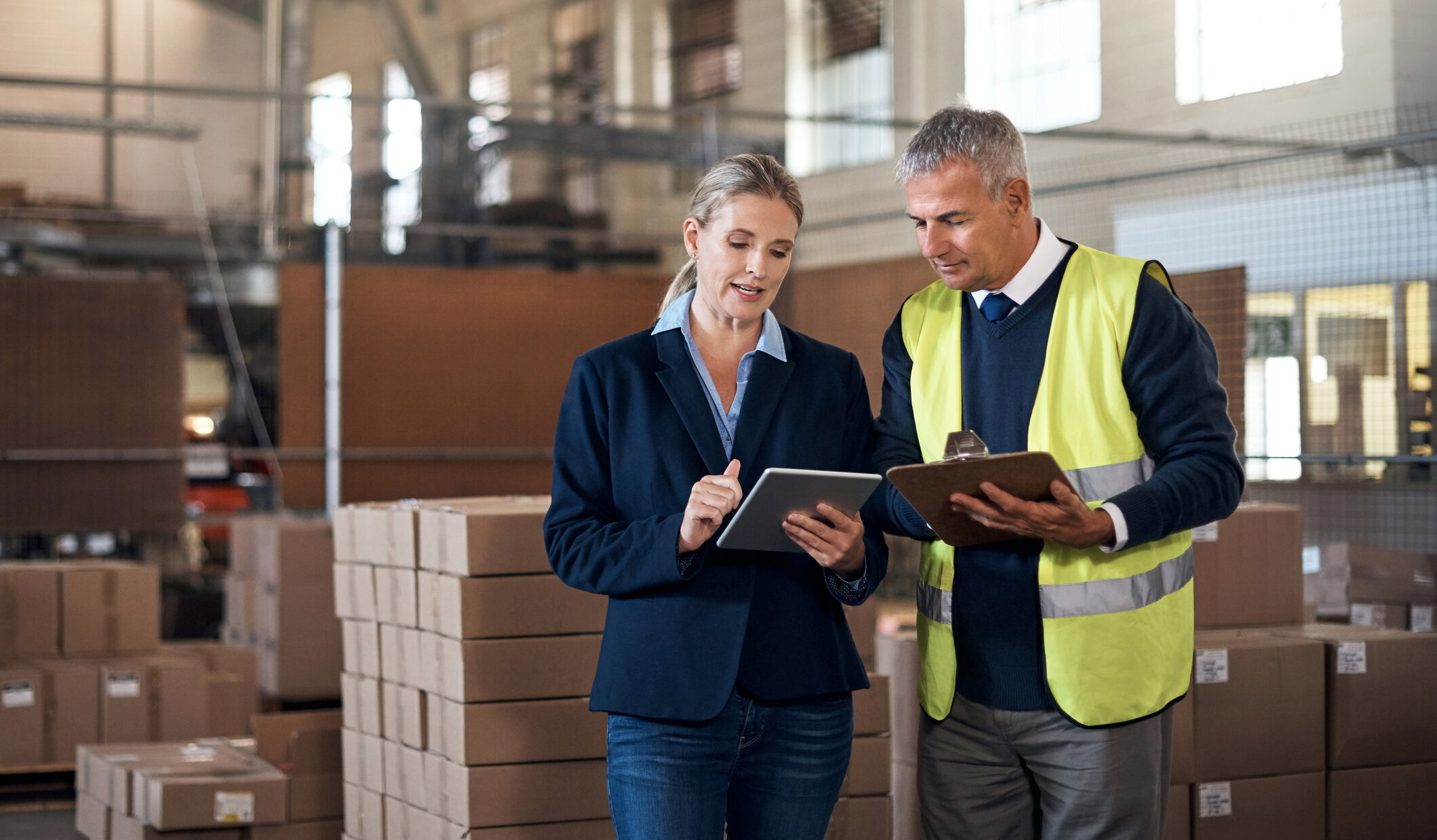 Private Company Shares: Essential Inheritance Tax Planning After Budget ...