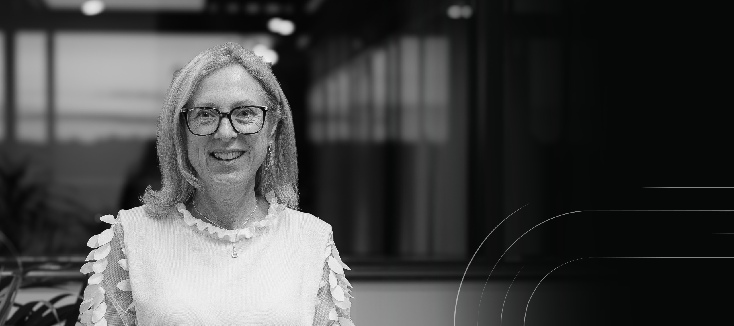 Claire Dean Partner Lawyer/Solicitor | Geldards Law Firm