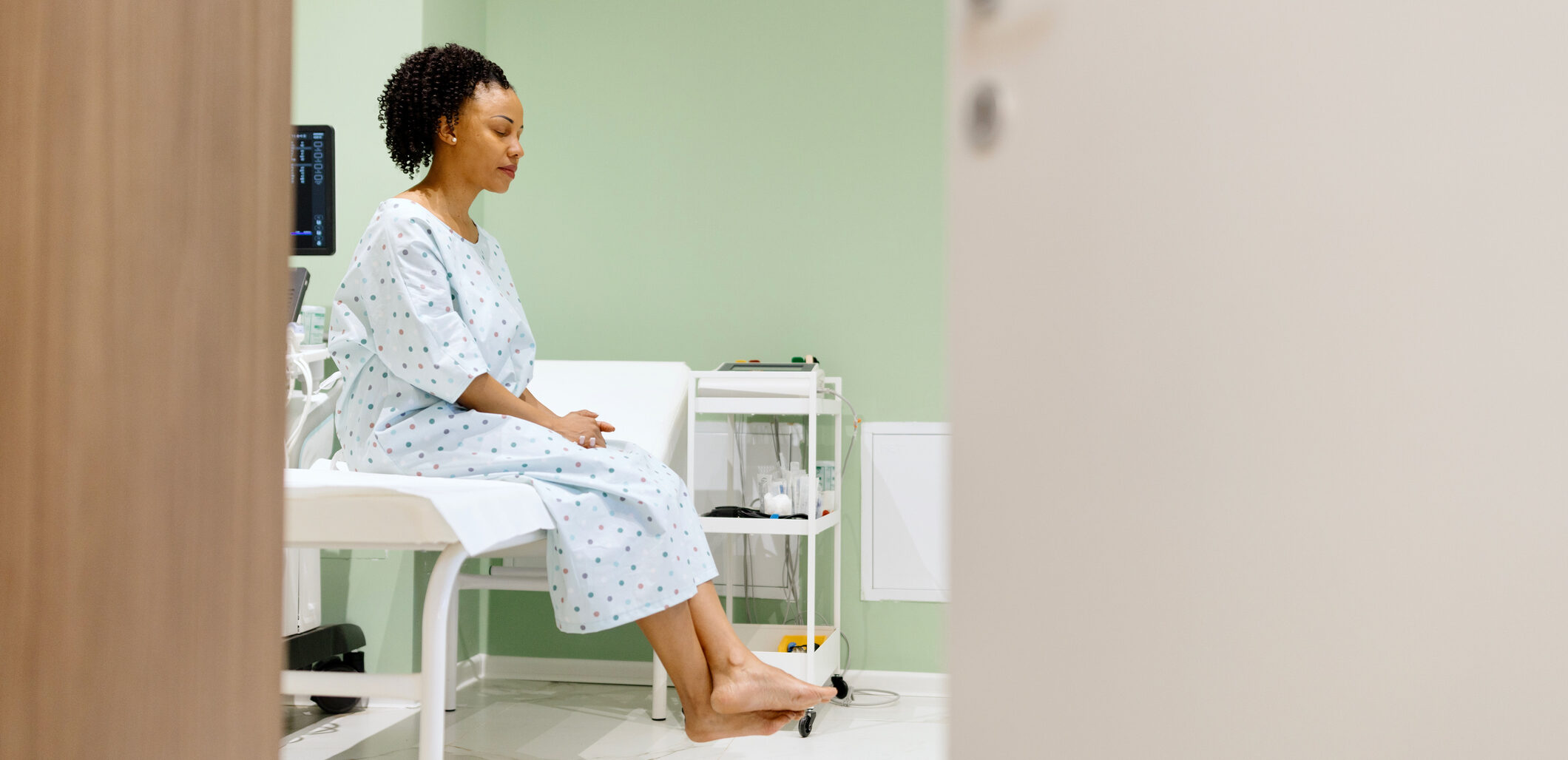 Geldards secure compensation in Addison’s Disease case.