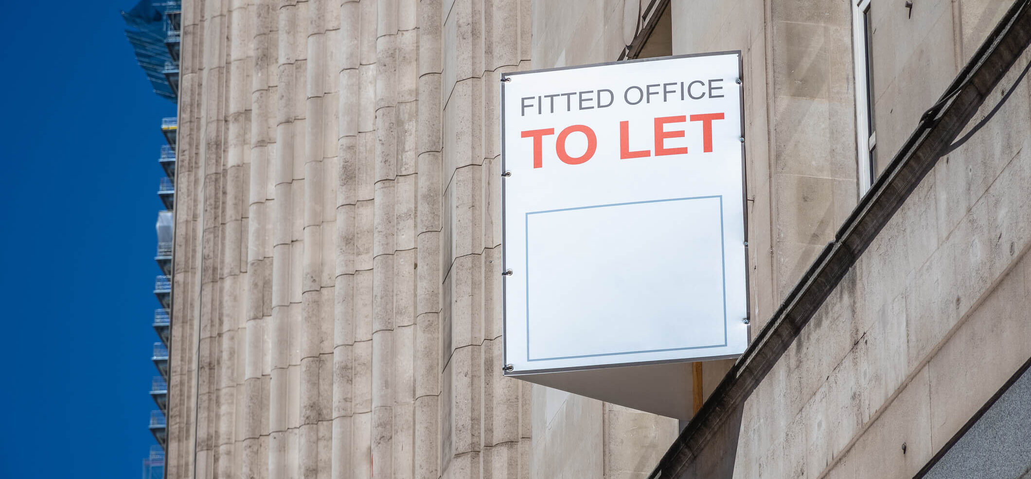 Part 26 Restructuring Plans – the way forward for restructuring lease ...