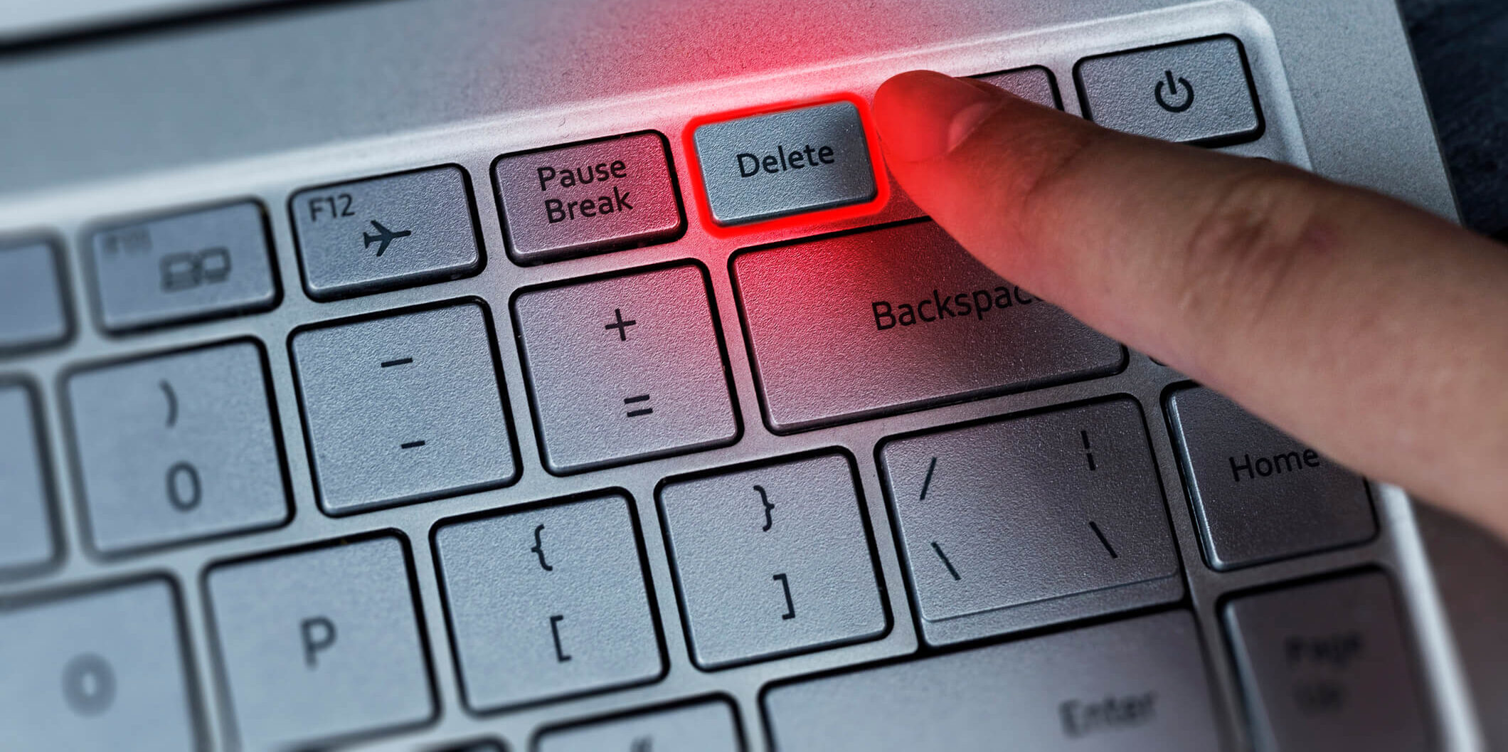 What rights do data subjects have in respect of their personal data?